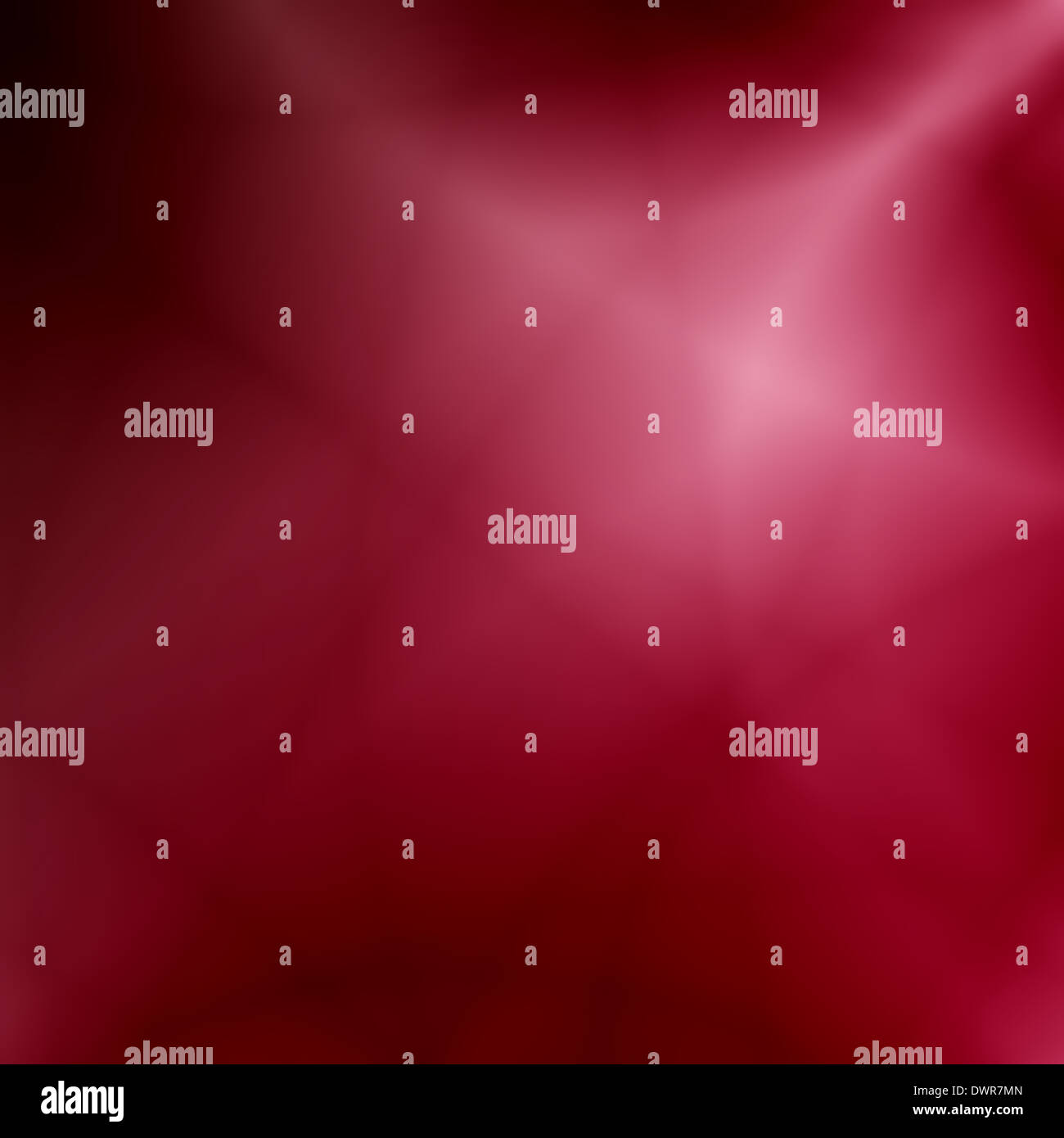 Dark red wallpaper design for website pattern Stock Photo - Alamy