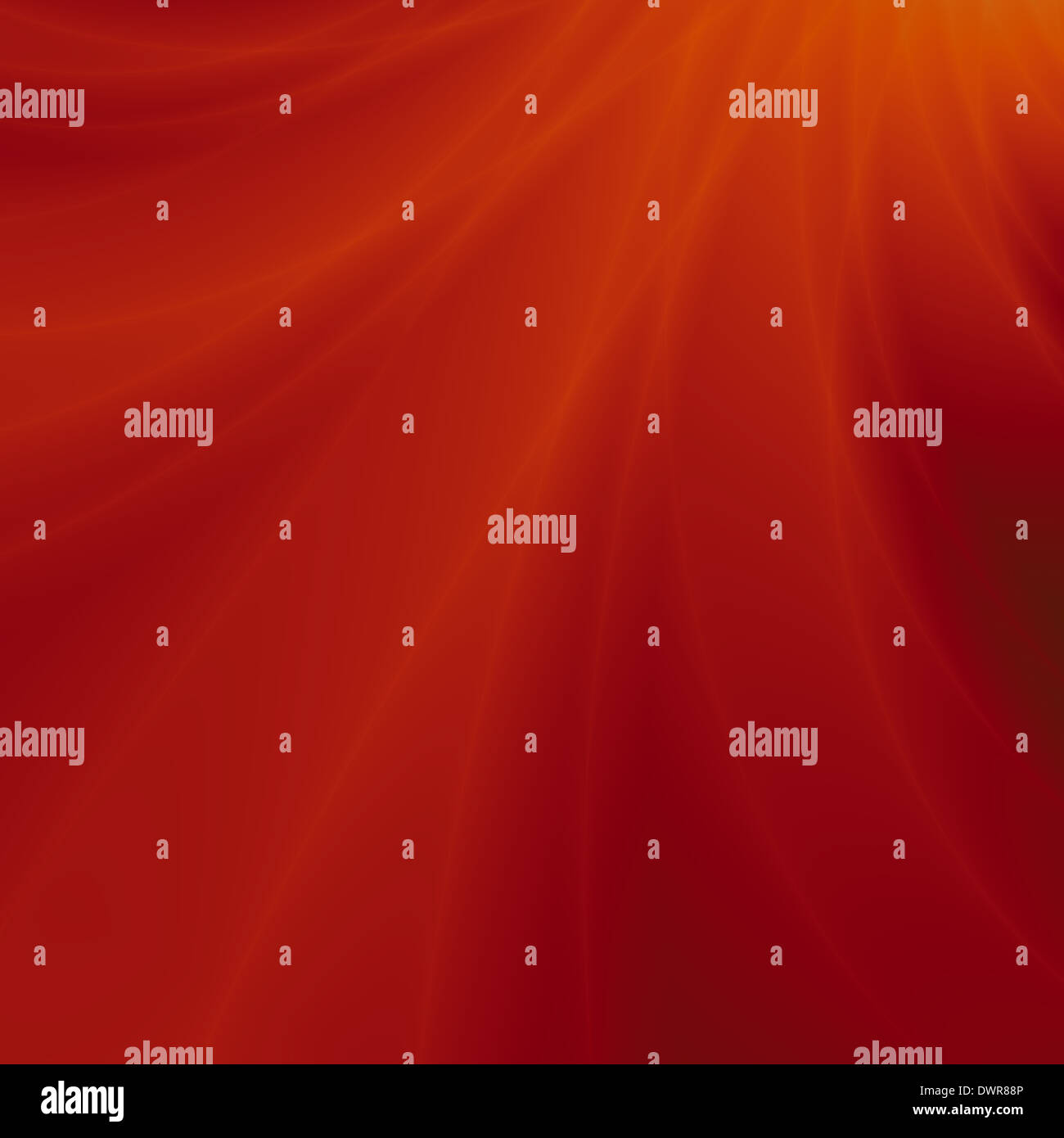 Silky background abstract red design Stock Photo - Alamy