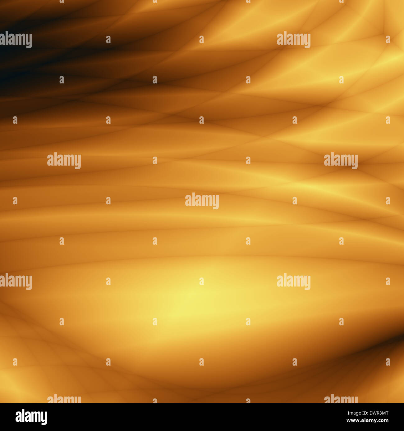 Golden gate background abstract wallpaper design Stock Photo - Alamy