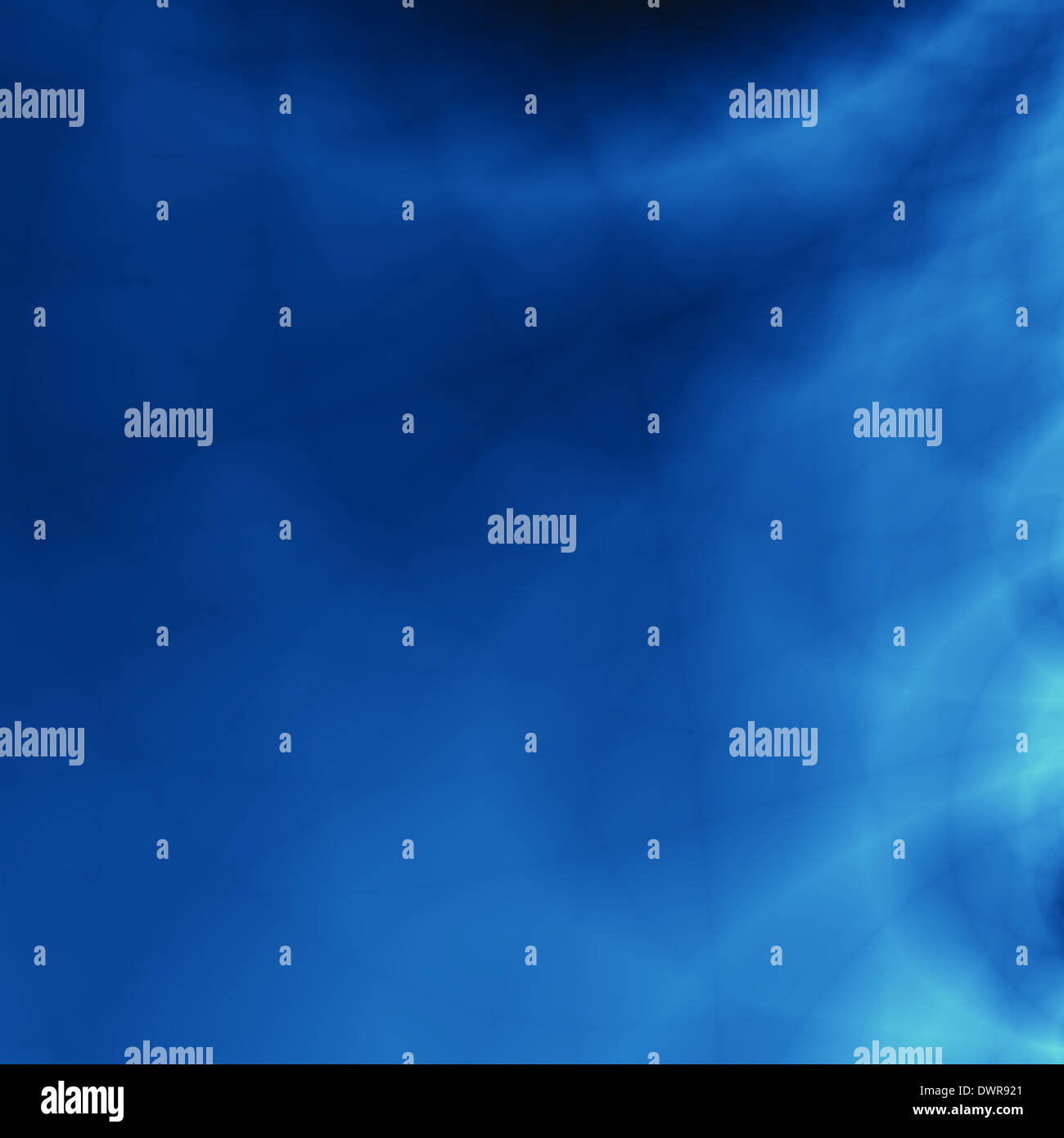 Storm dark blue wallpaper abstract background Stock Photo - Alamy
