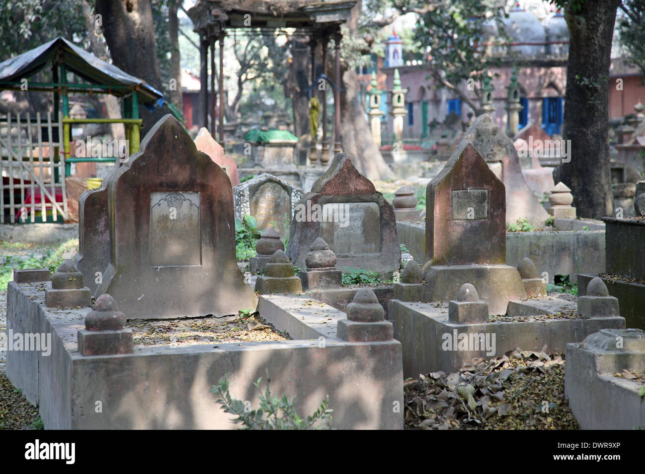 Tomb cemetery funeral architecture islam religious architecture hi-res ...