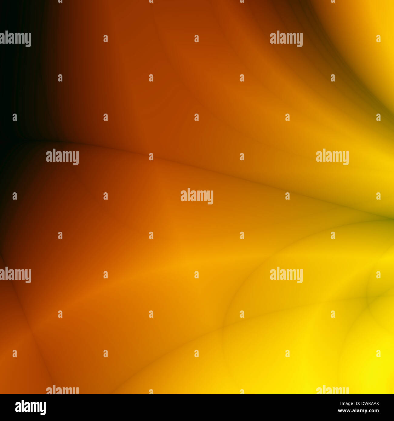 Colorful abstract website design card background Stock Photo - Alamy