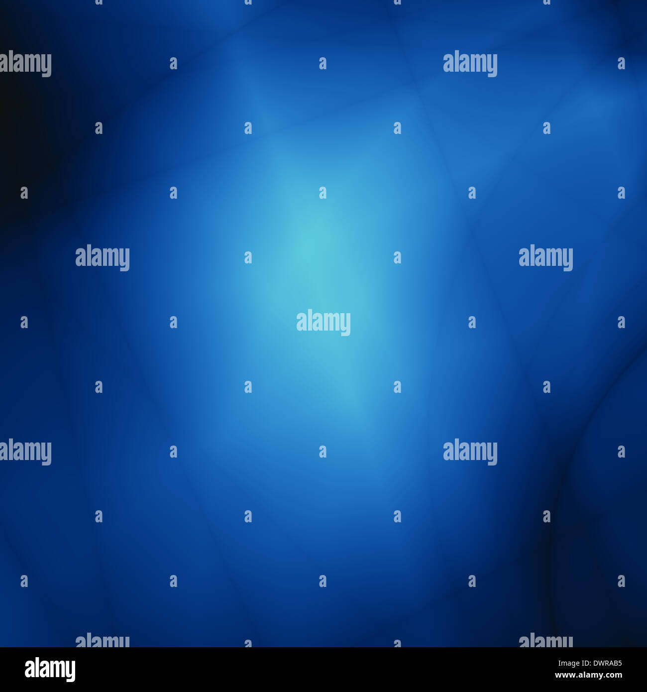 Star blue background abstract website pattern Stock Photo - Alamy