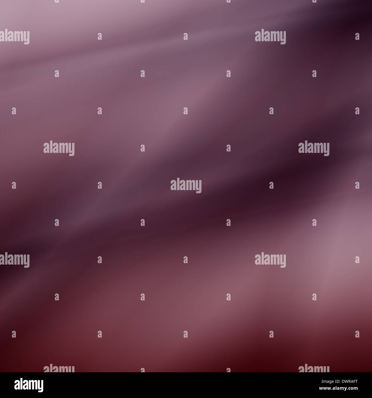 Dark red background abstract wallpaper design Stock Photo - Alamy