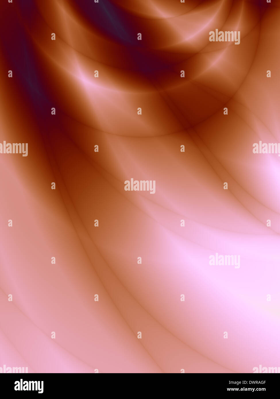 Energy abstract background red website design Stock Photo - Alamy