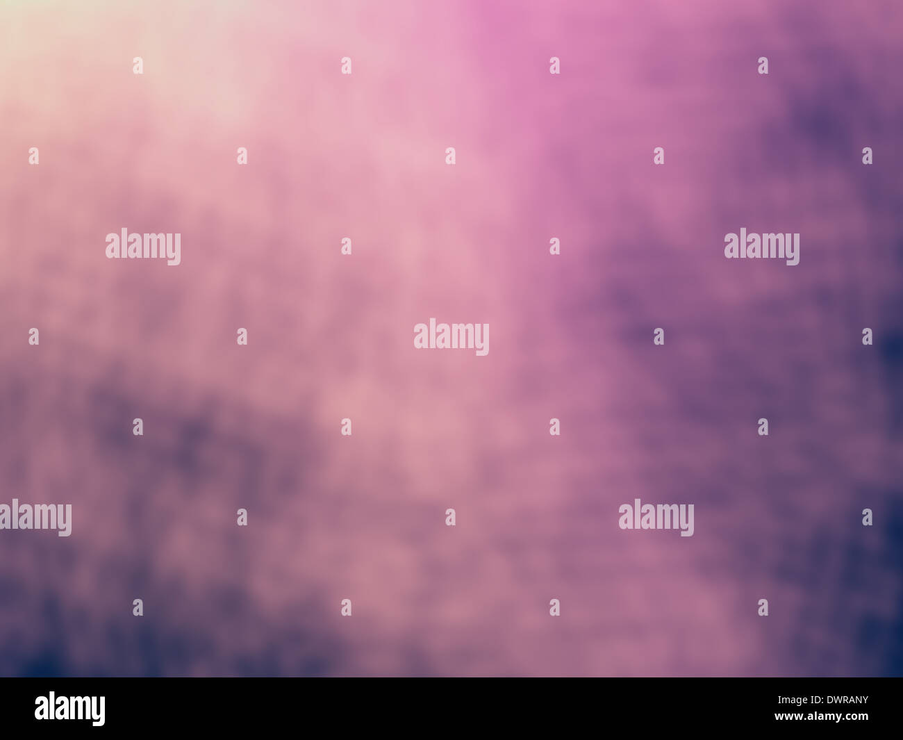 Grunge dark red dust texture abstract pattern background Stock Photo ...