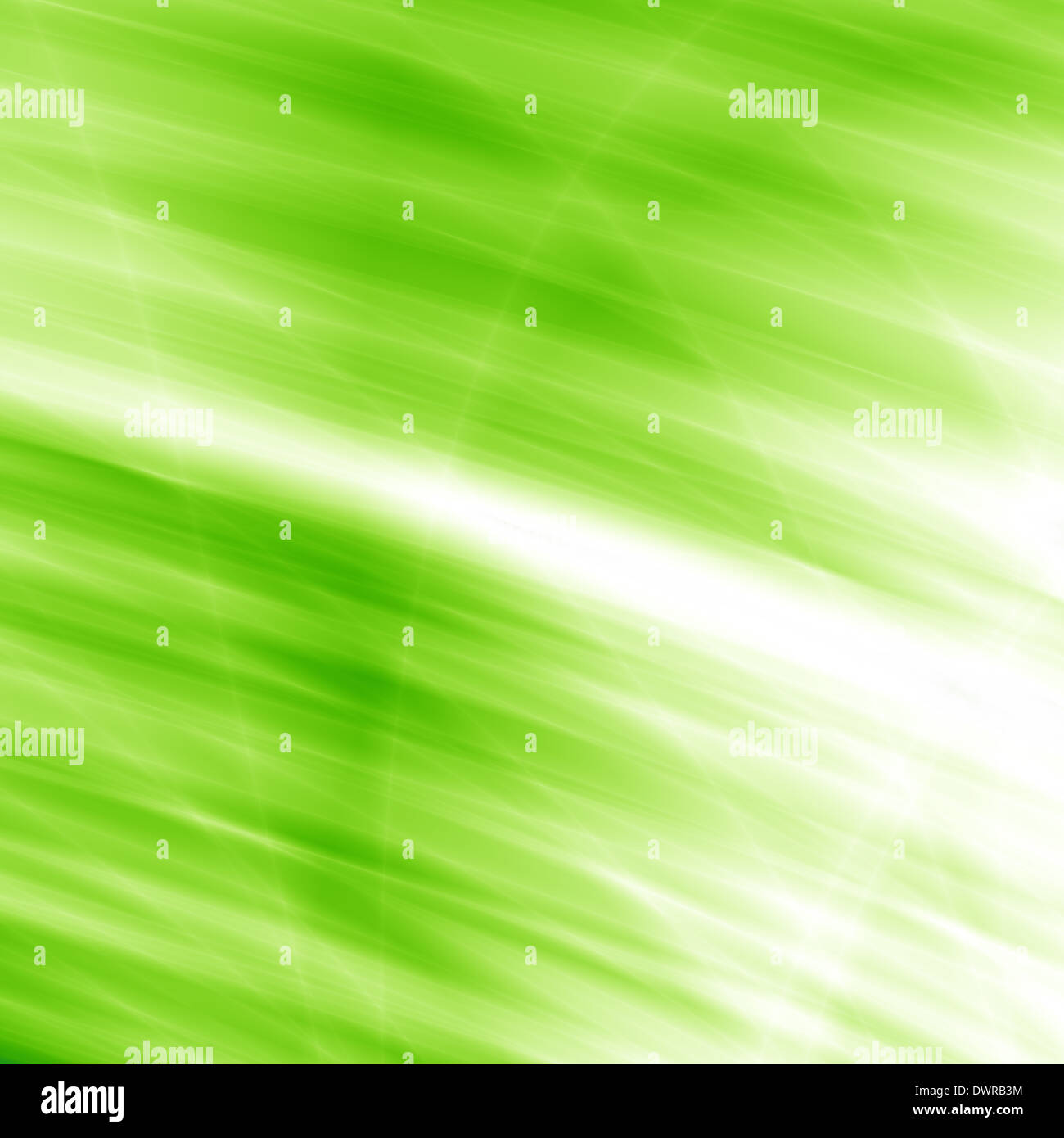 Bio green abstract fresh website background Stock Photo - Alamy
