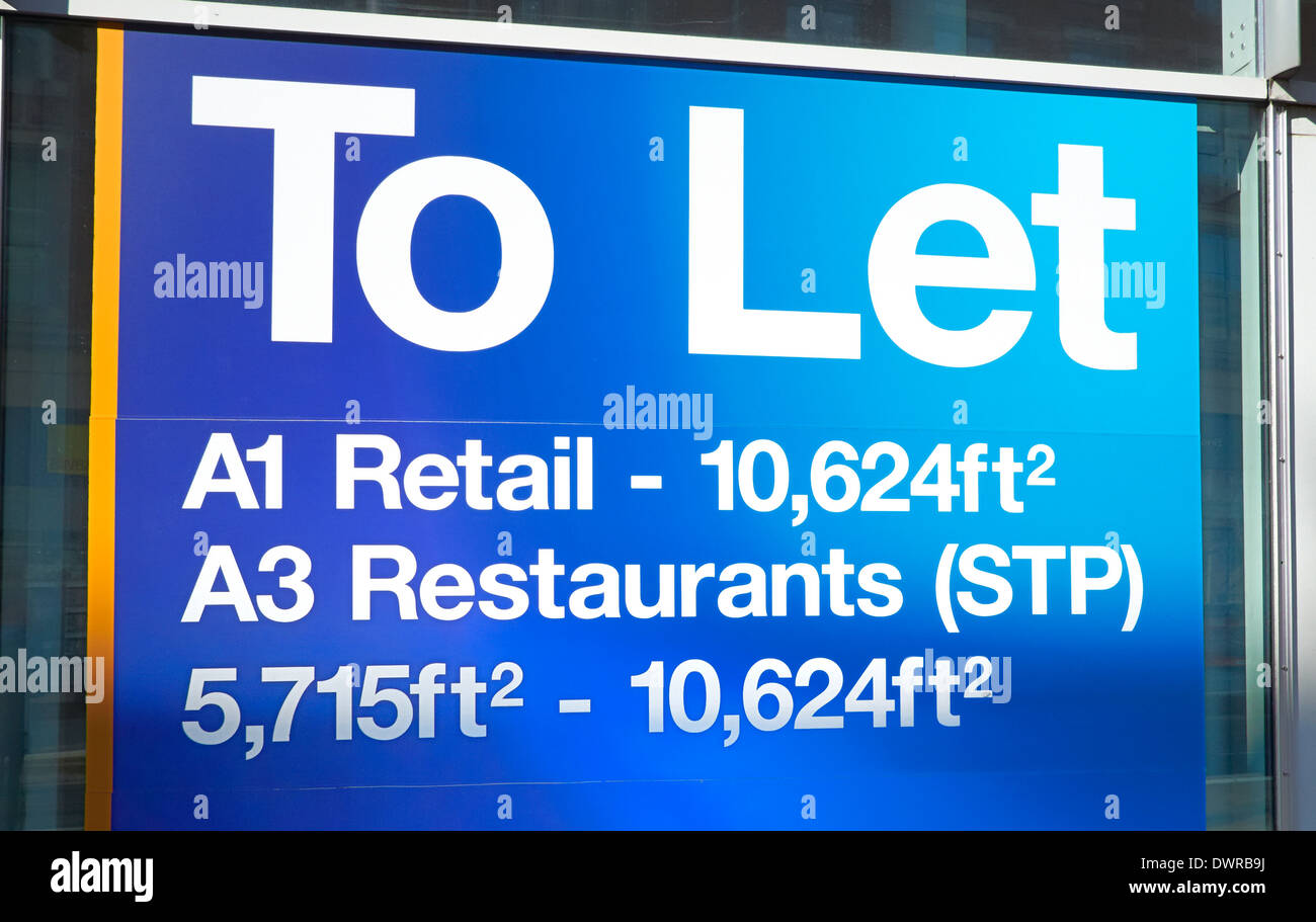 A3 sign hi-res stock photography and images - Alamy