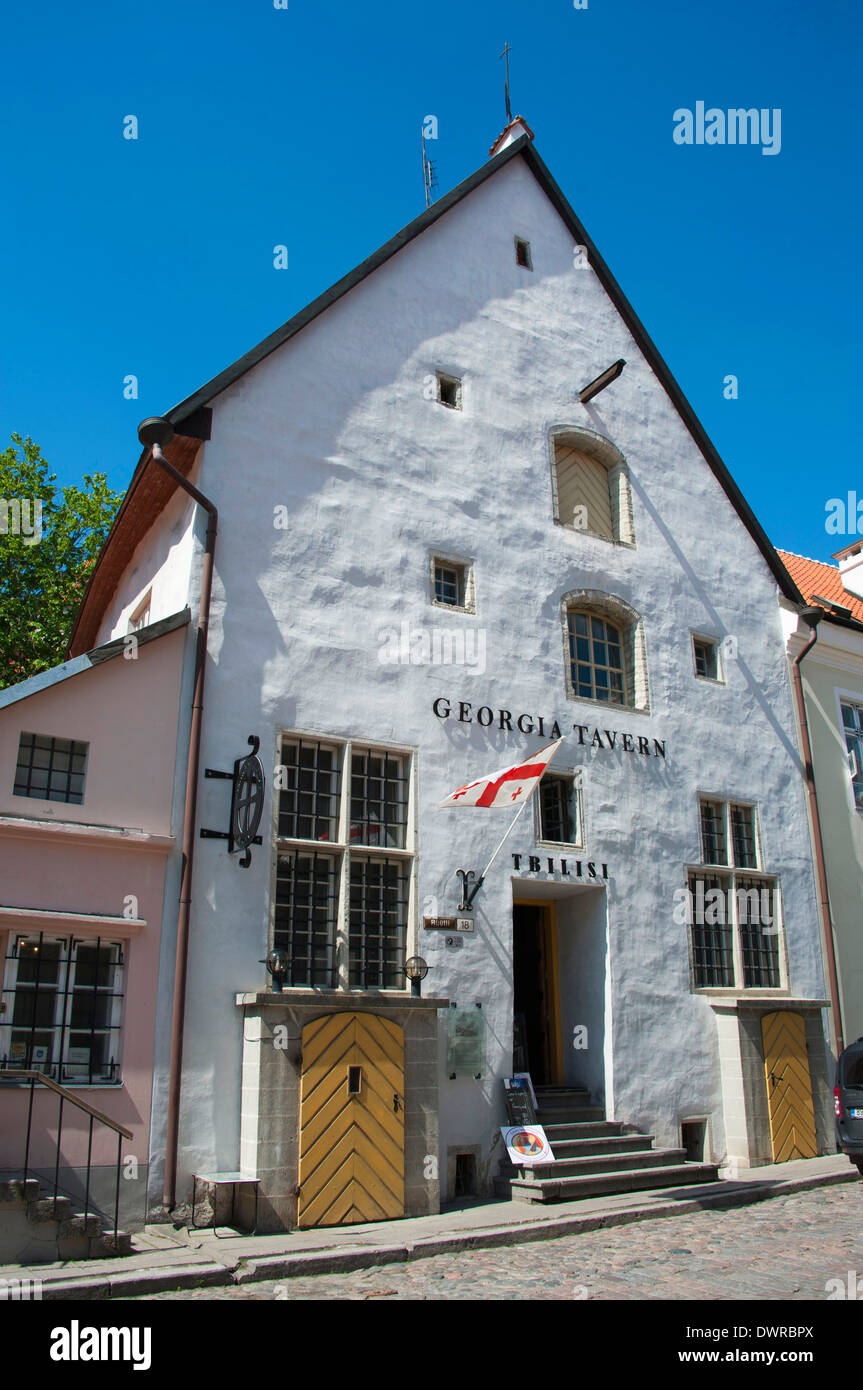 House in ruutli hi-res stock photography and images - Alamy