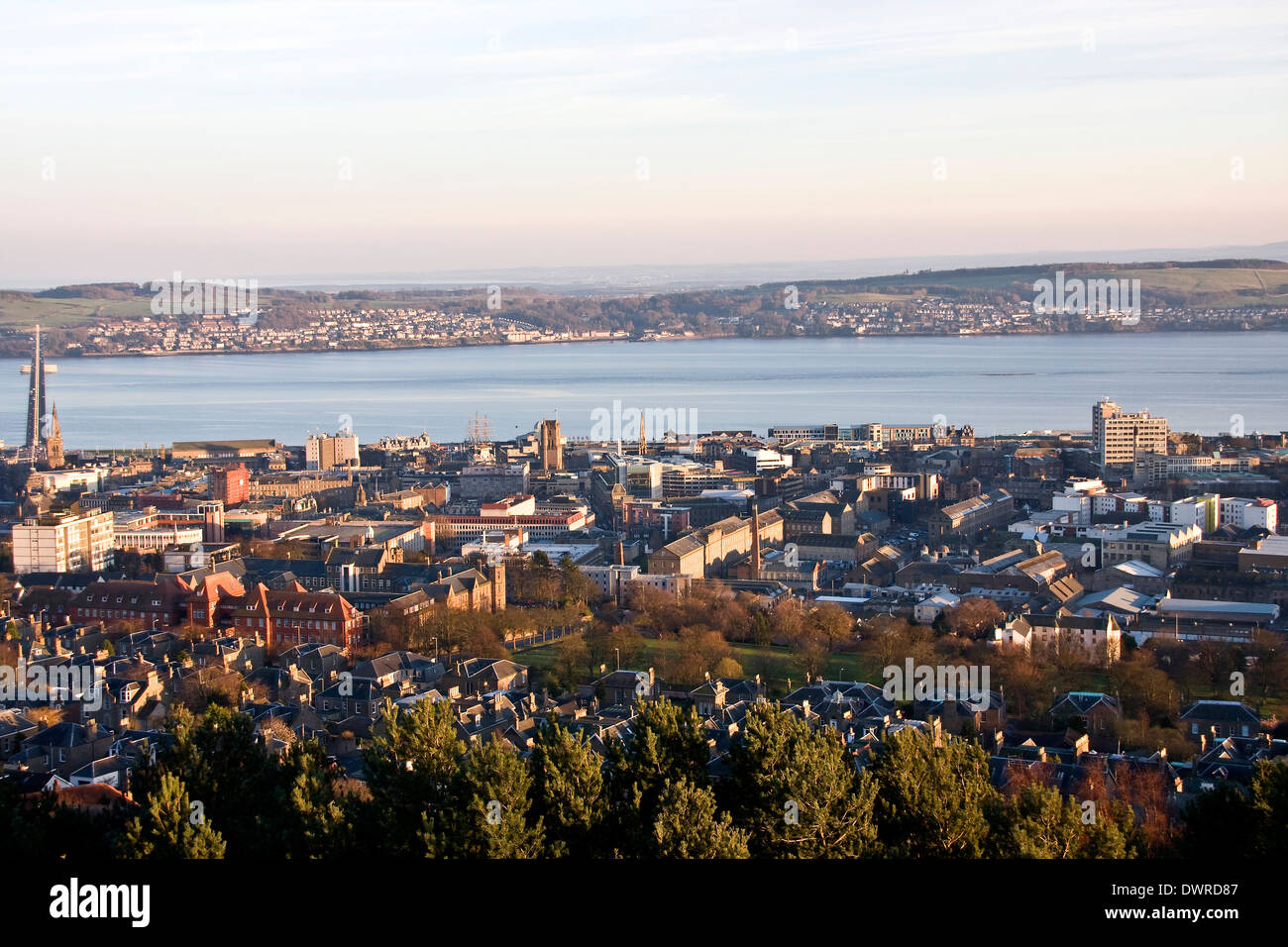Coastal road project hi-res stock photography and images - Alamy
