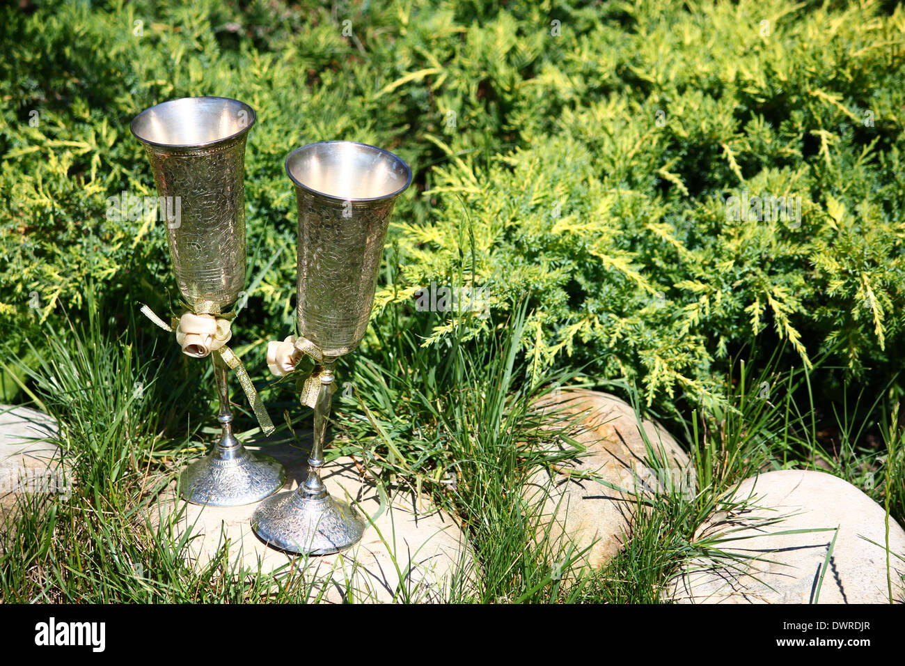 Medieval alcohol hi-res stock photography and images - Alamy