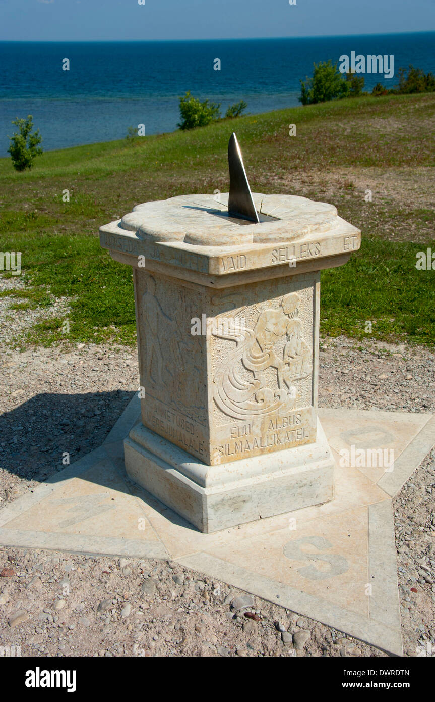 Wind rose hi-res stock photography and images - Alamy