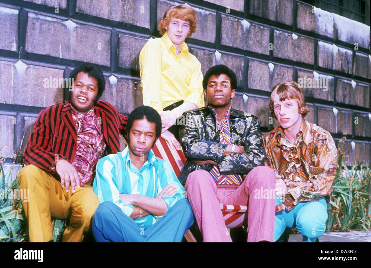 The equals hi-res stock photography and images - Alamy