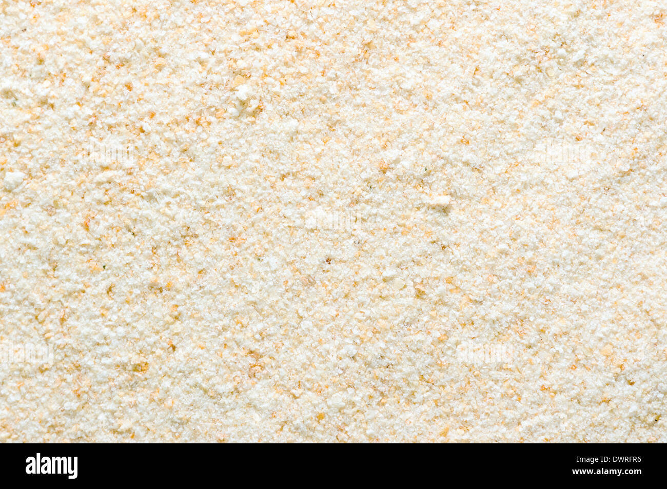 background with closeup of breadcrumbs Stock Photo - Alamy