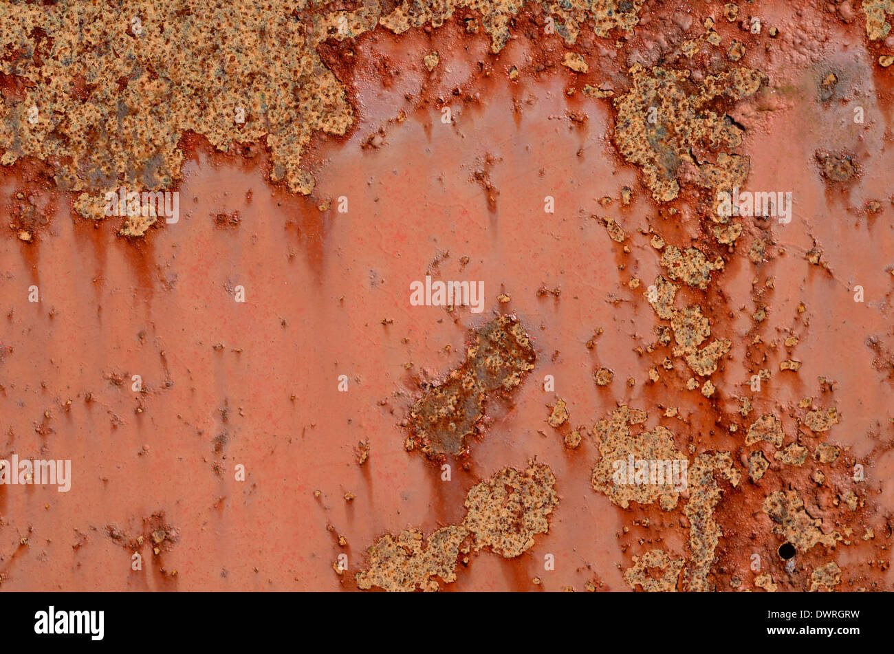 Metal texture hi-res stock photography and images - Alamy