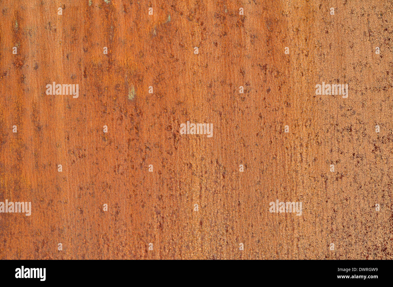 Weathered metal texture hi-res stock photography and images - Alamy
