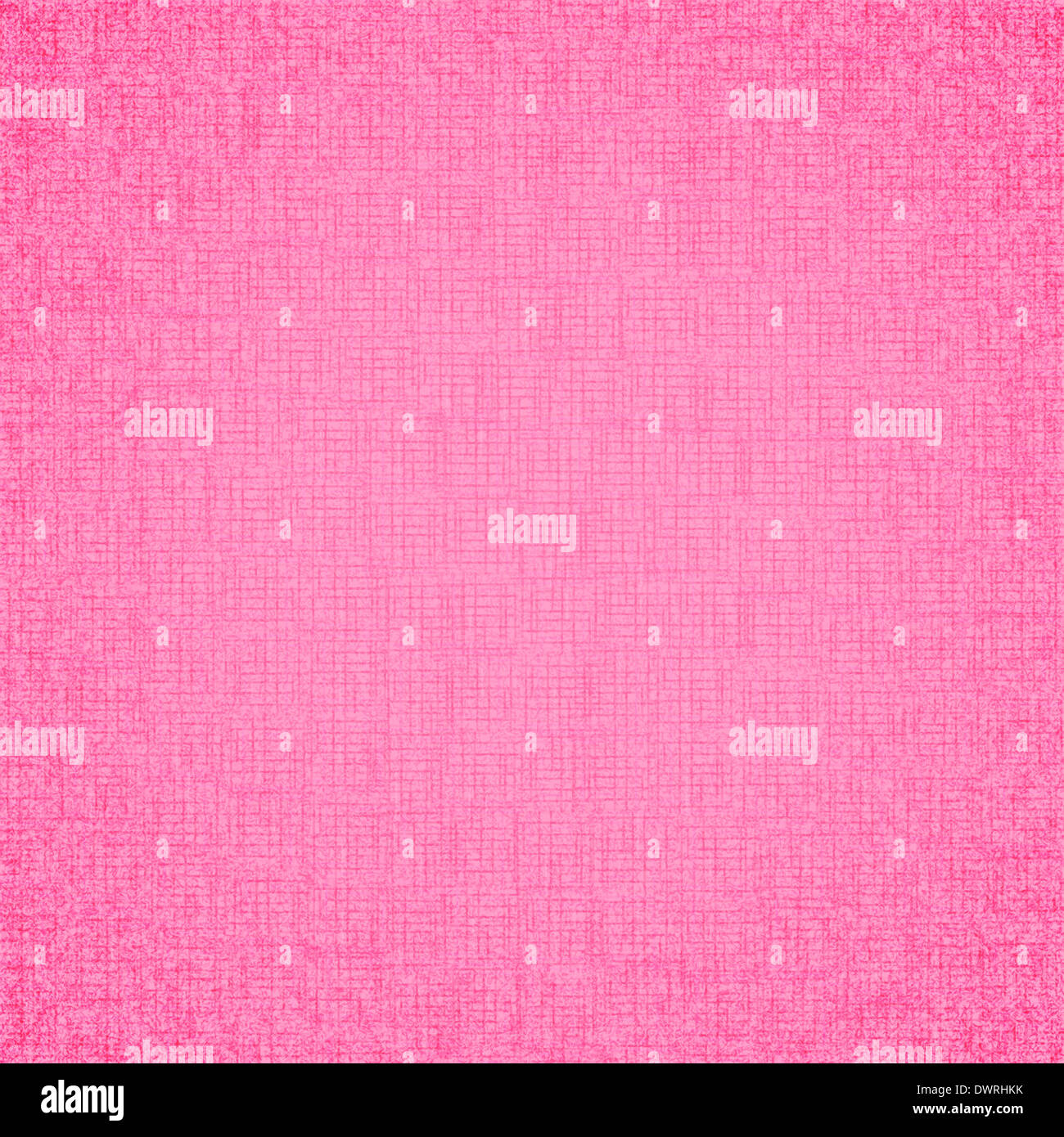 Vector fuchsia texture Stock Photo - Alamy