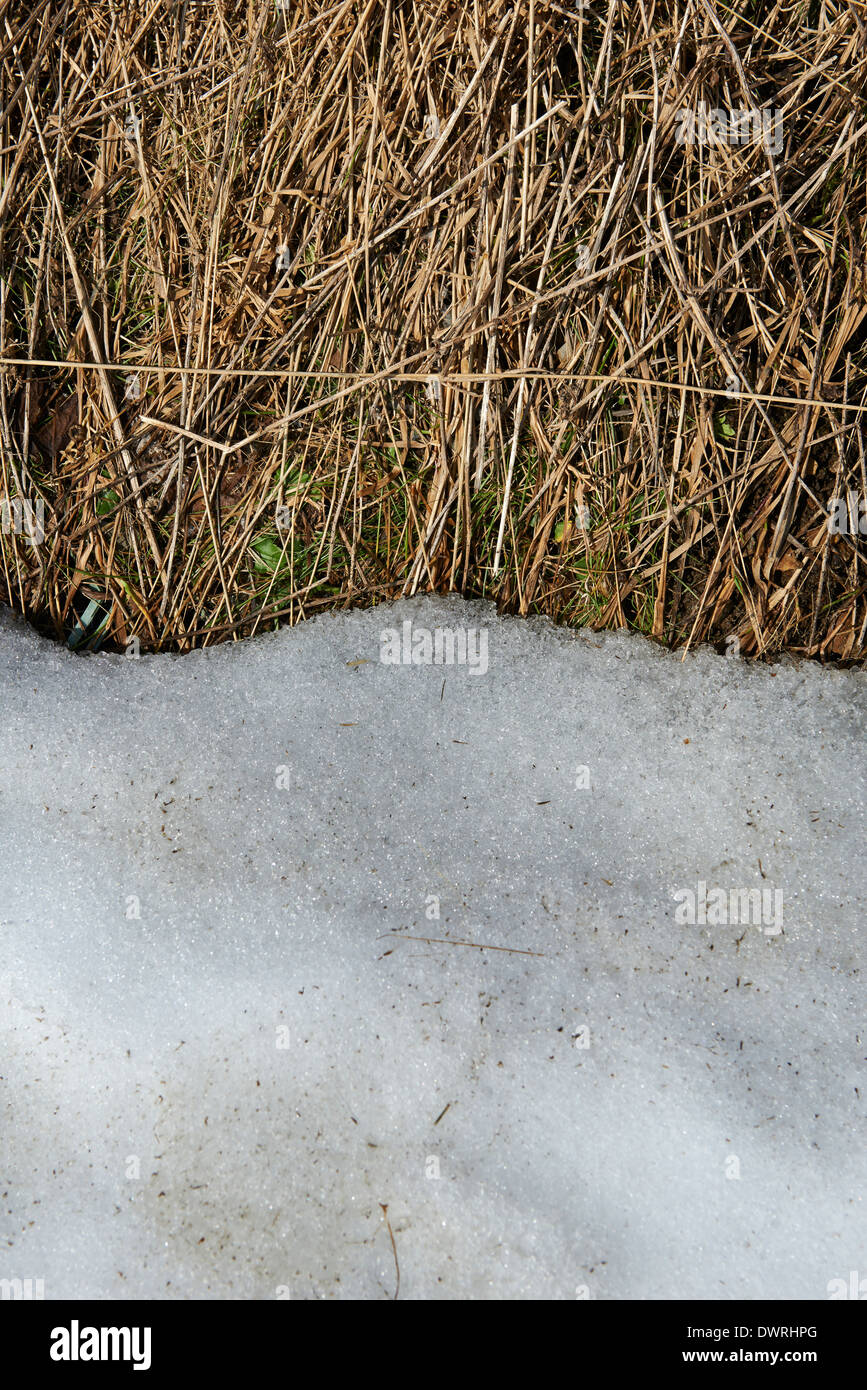 Full melt hi-res stock photography and images - Alamy