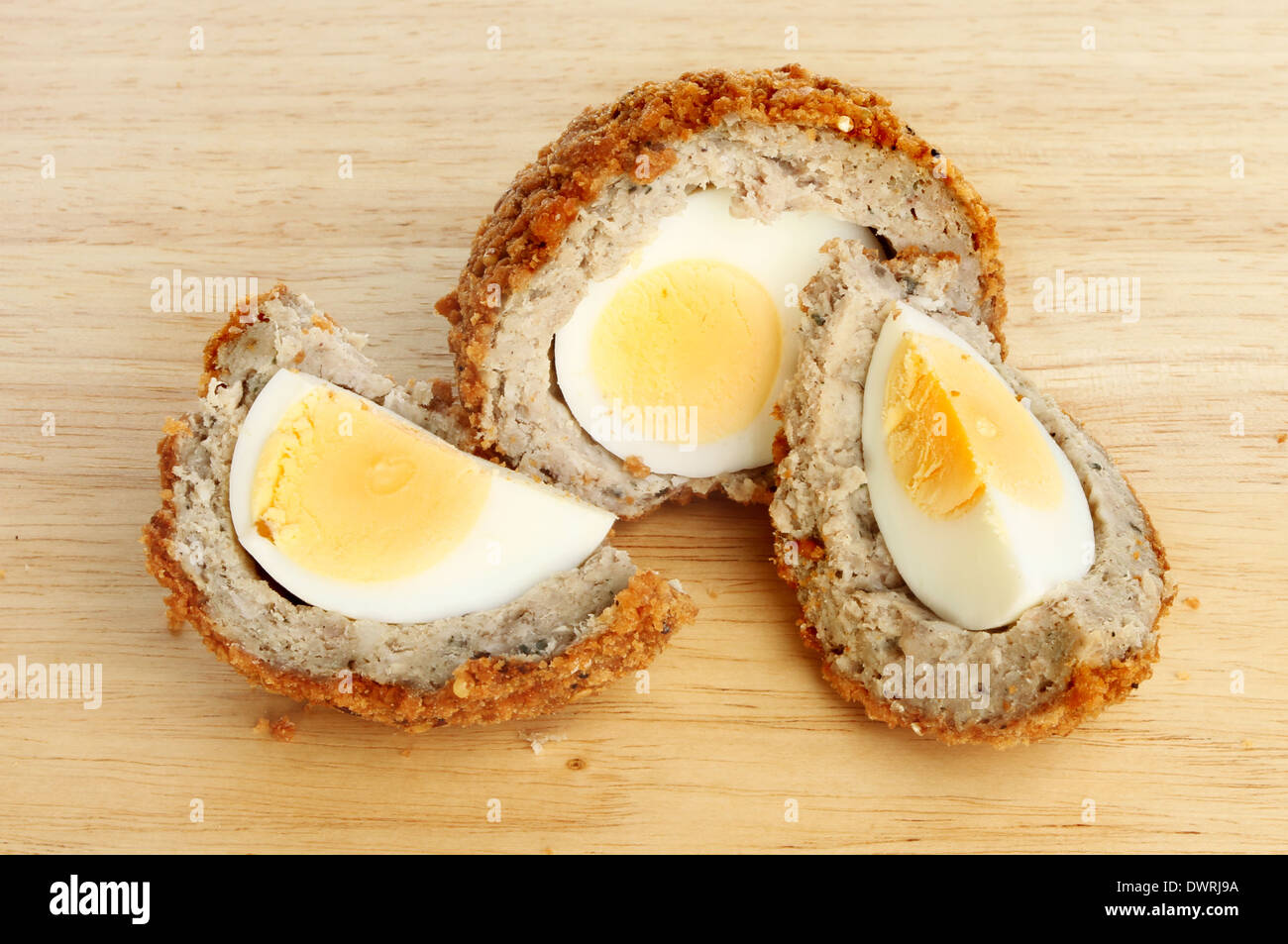 Cut section hi-res stock photography and images - Alamy