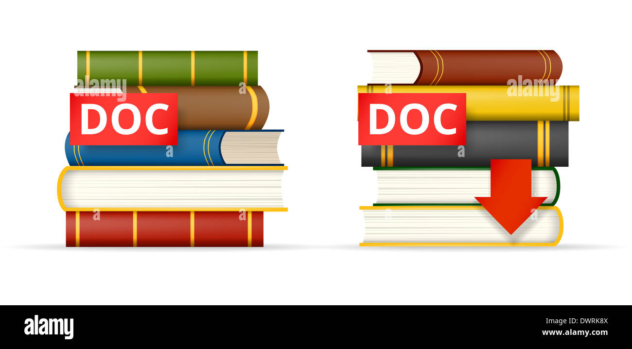 Art doc hi-res stock photography and images - Alamy