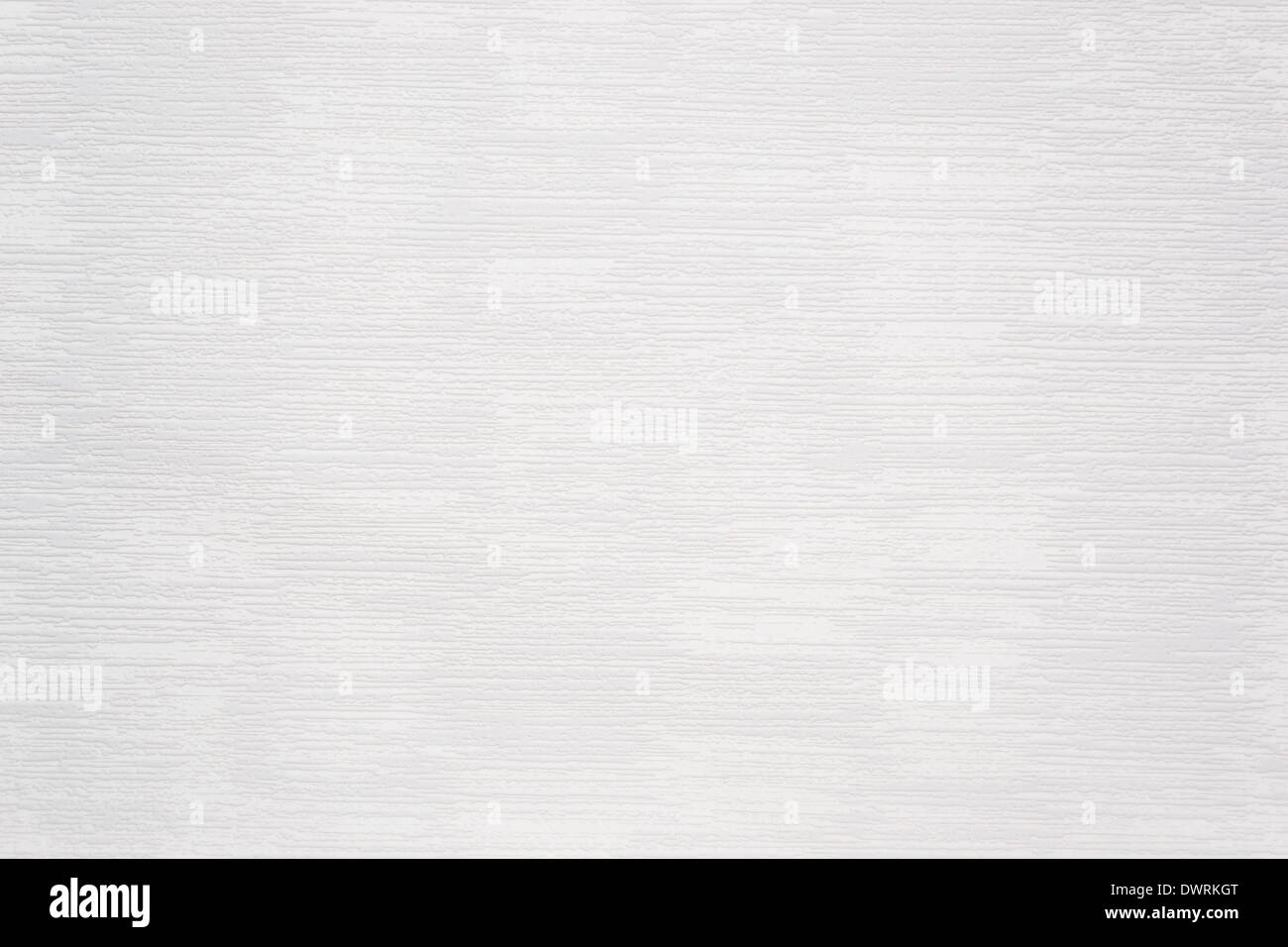 paper background grey Stock Photo - Alamy