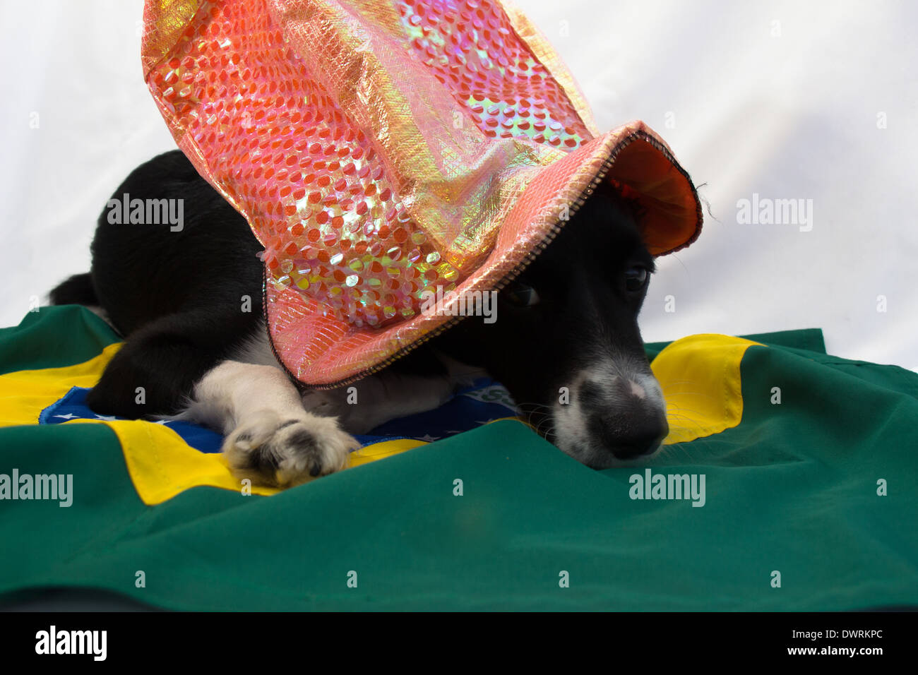 Cup party hi-res stock photography and images - Alamy