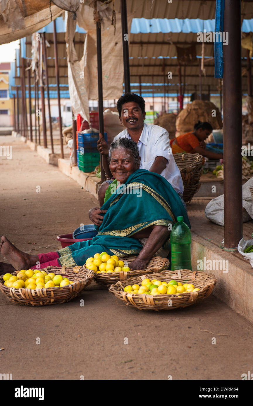 Smiling gourds hi-res stock photography and images - Alamy