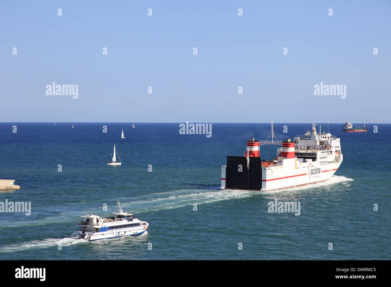 Fast loader hi-res stock photography and images - Alamy