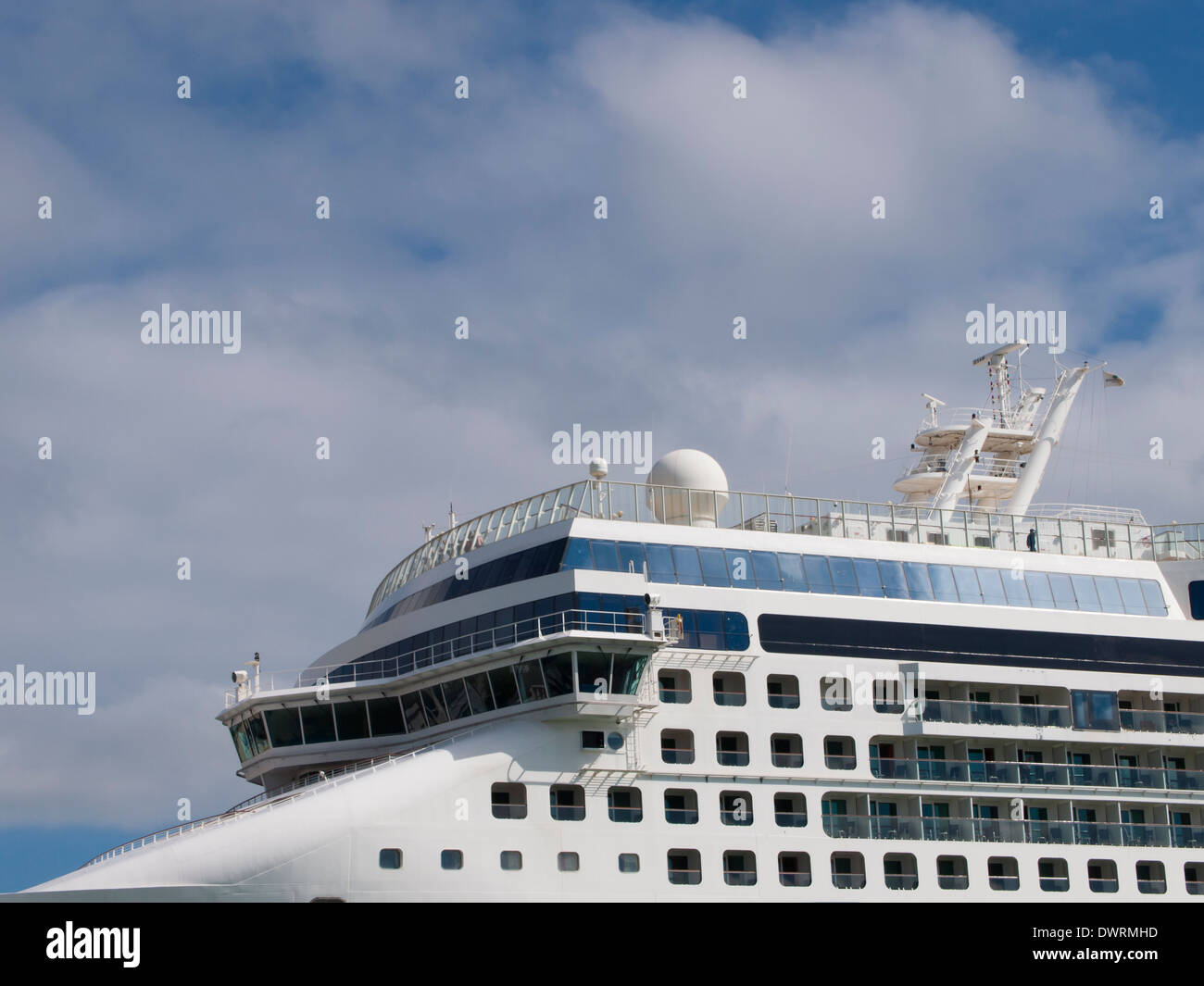 Norwegian crown hi-res stock photography and images - Alamy