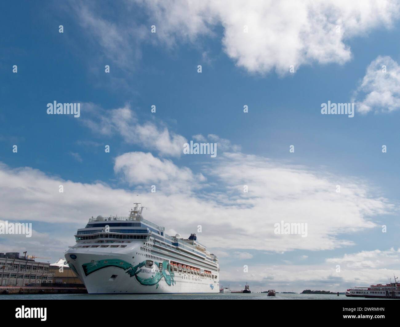 Norwegian crown hi-res stock photography and images - Alamy