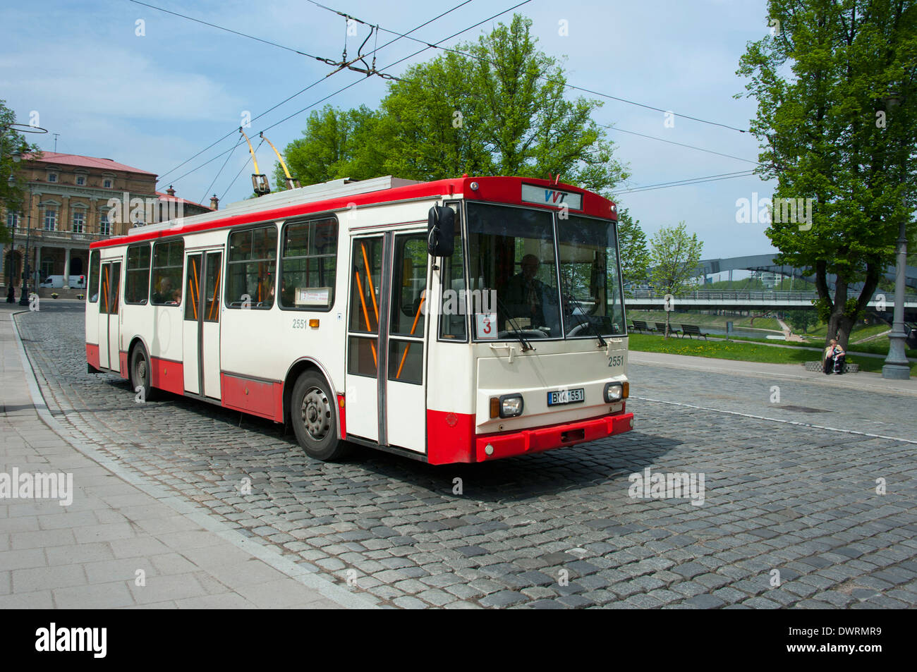Rm bus hi-res stock photography and images - Alamy