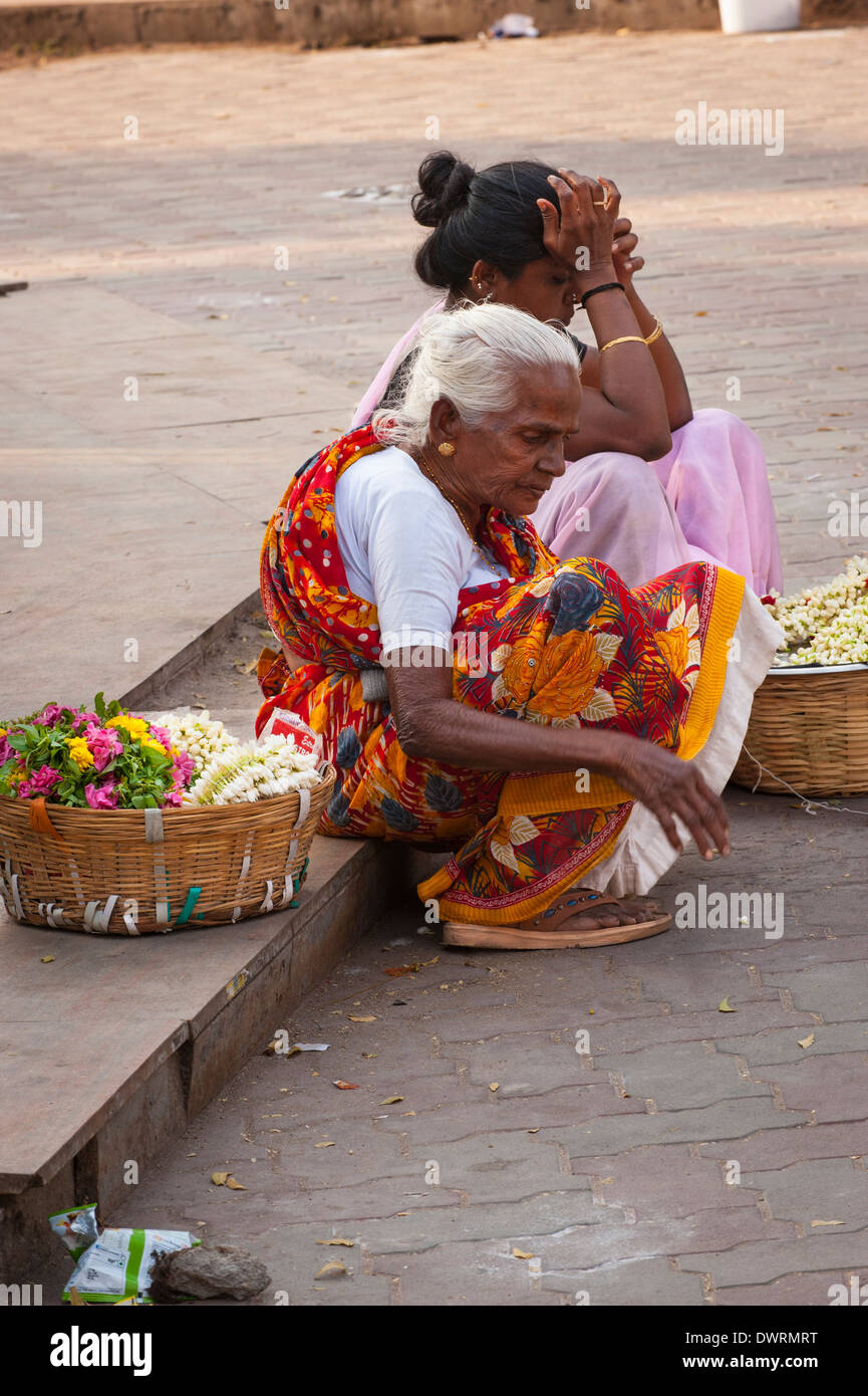 South Southern India Tamil Nadu Madurai Minakshi Sundareshvara Shiva ...
