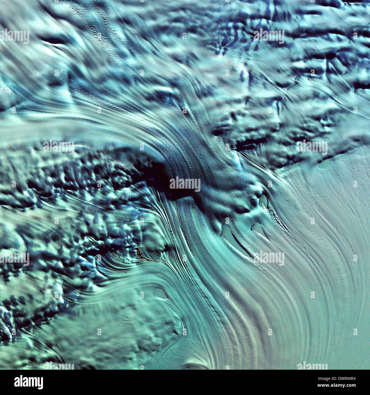 Lambert Glacier Antarctica Is The World s Largest Note The Icefall That Feeds Into The Glacier lambert-glacier-antarctica-is-the-world-s-largest-note-the-icefall-that-feeds-into-the-glacier