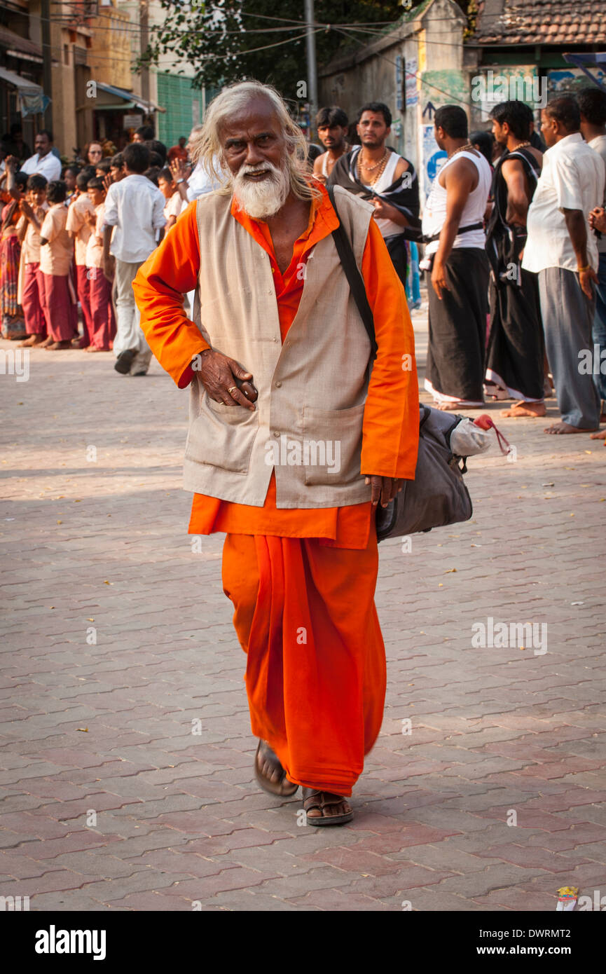 South Southern India Tamil Nadu Madurai Minakshi Sundareshvara Shiva ...