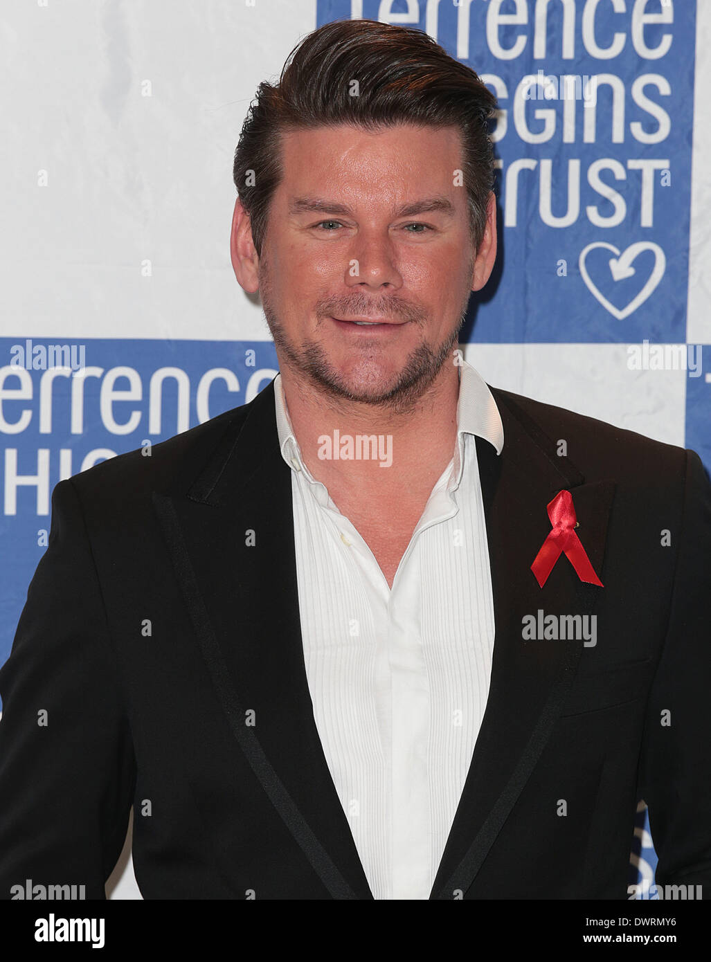 Phil Turner High Resolution Stock Photography and Images - Alamy