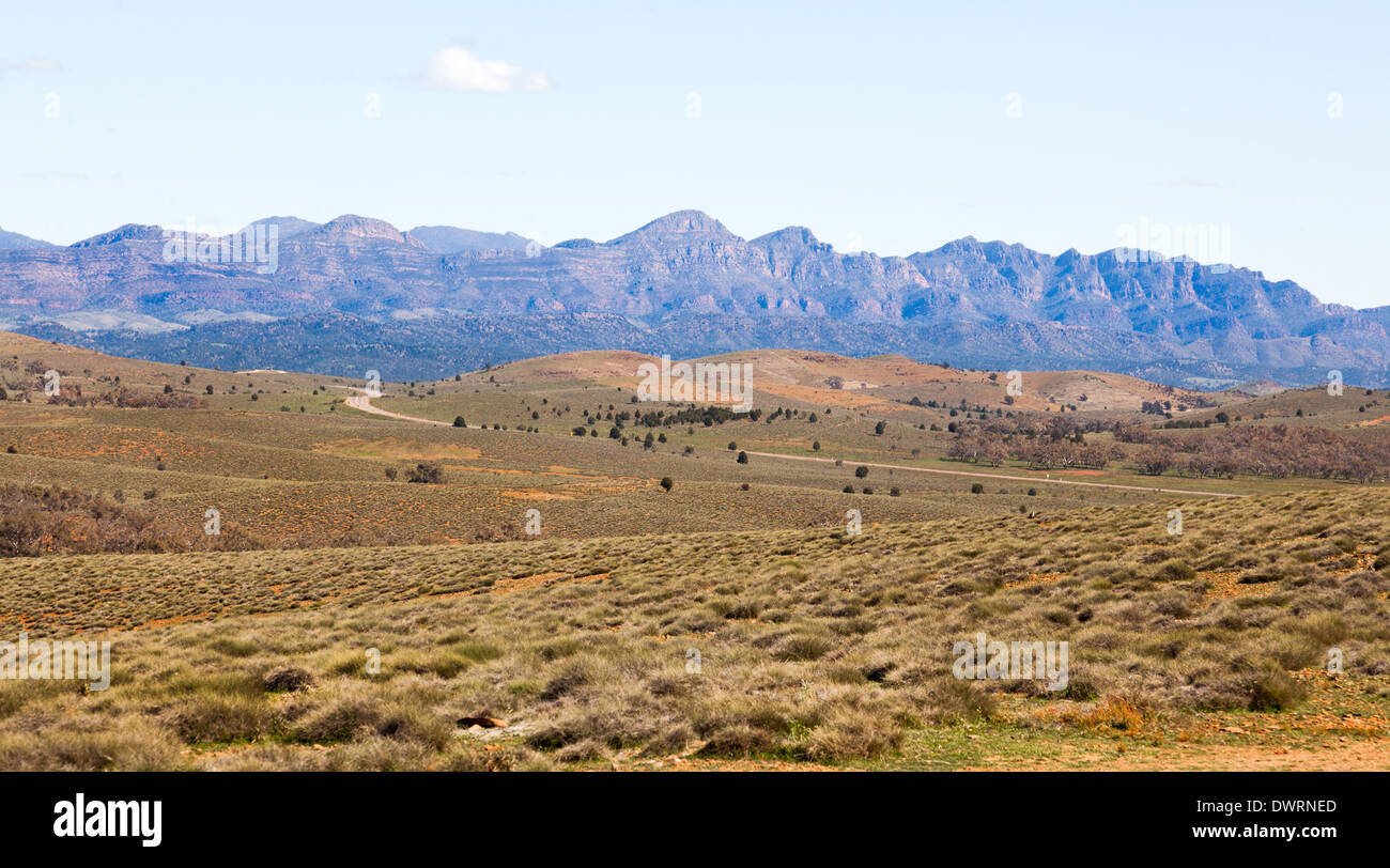 The journey to australia hi-res stock photography and images - Alamy