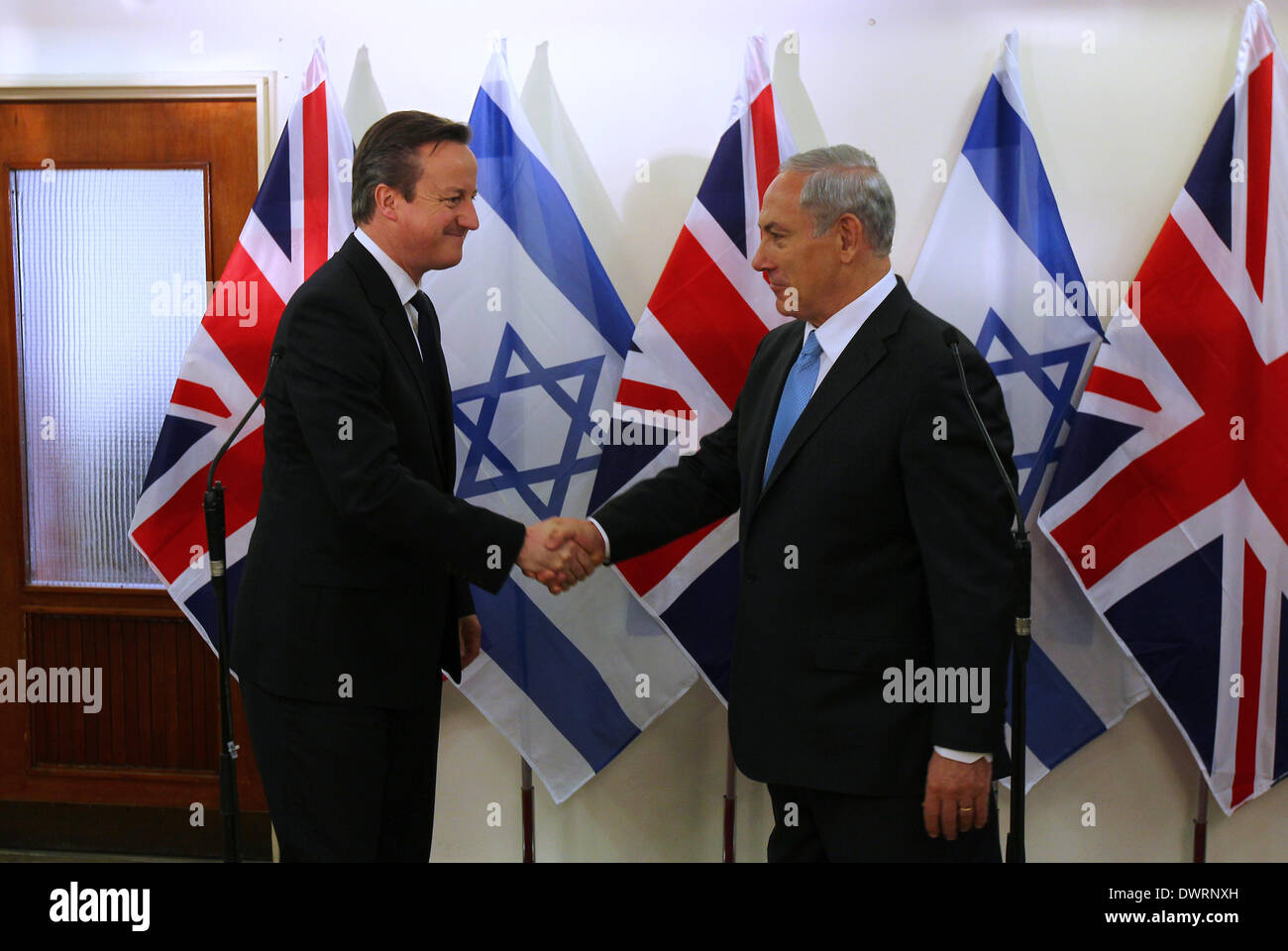 Settlement Construction High Resolution Stock Photography and Images ...