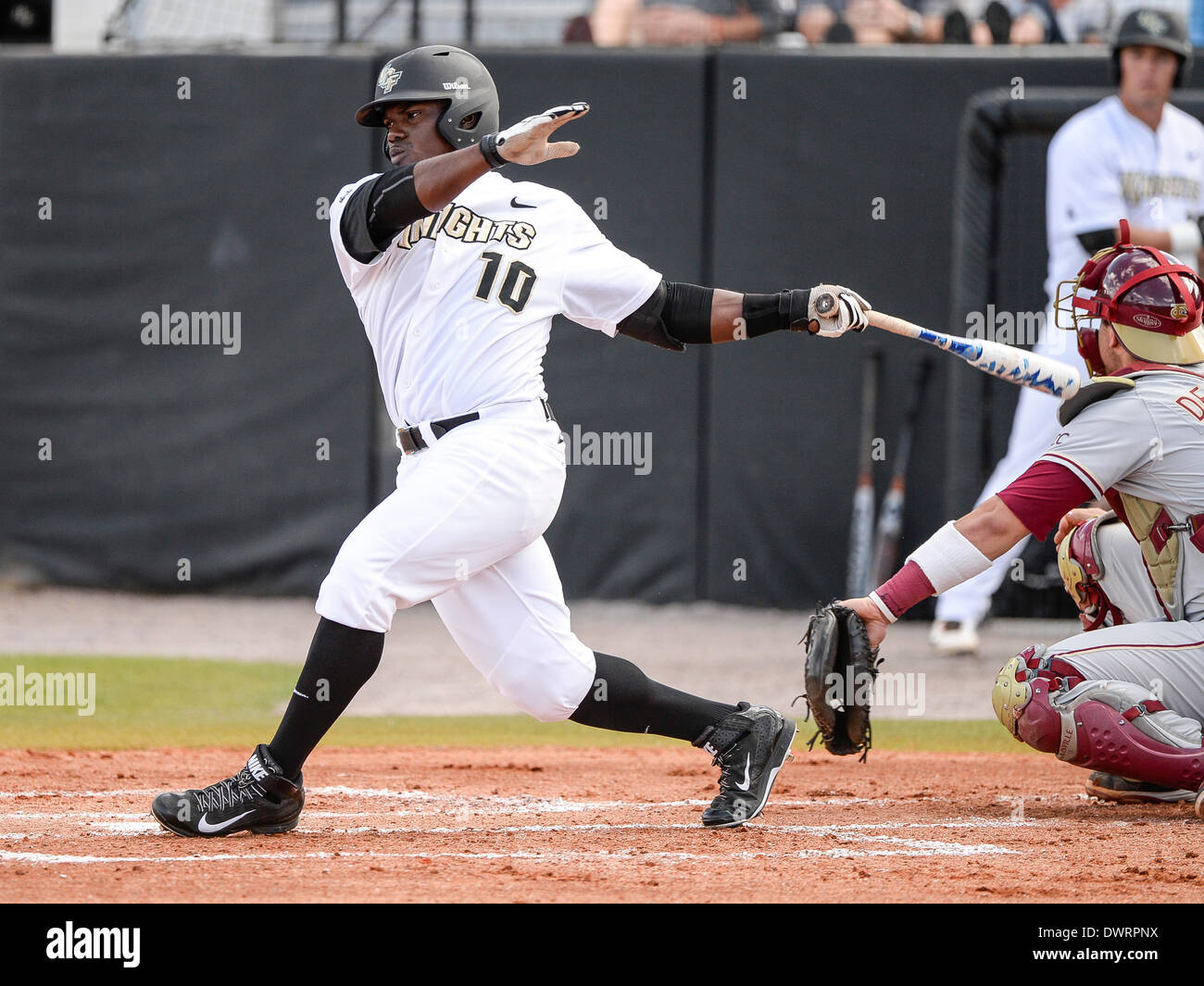 Bergman baseball hi-res stock photography and images - Alamy