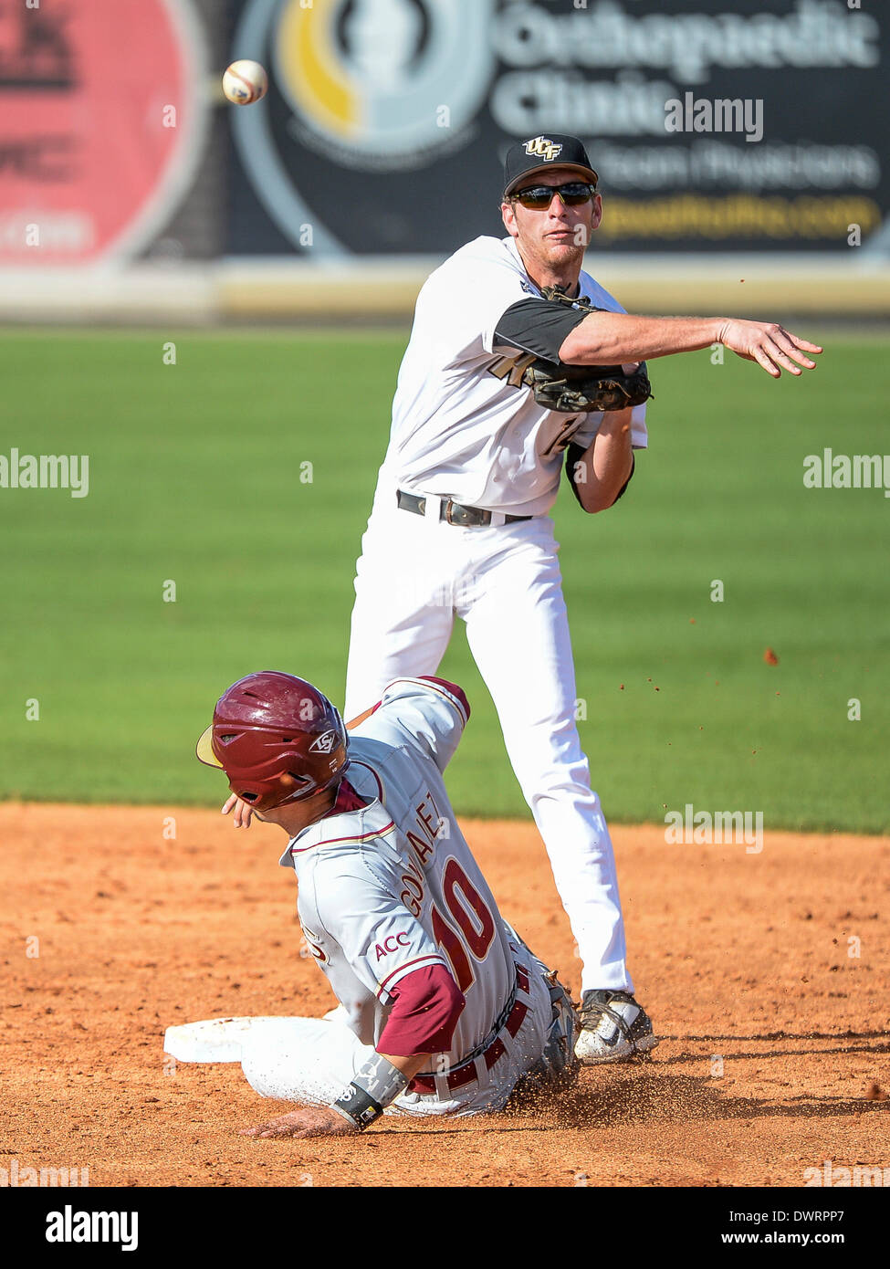 Justin gonzalez hi-res stock photography and images - Alamy