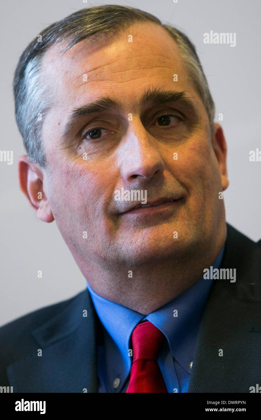 Brian russell hi-res stock photography and images - Alamy