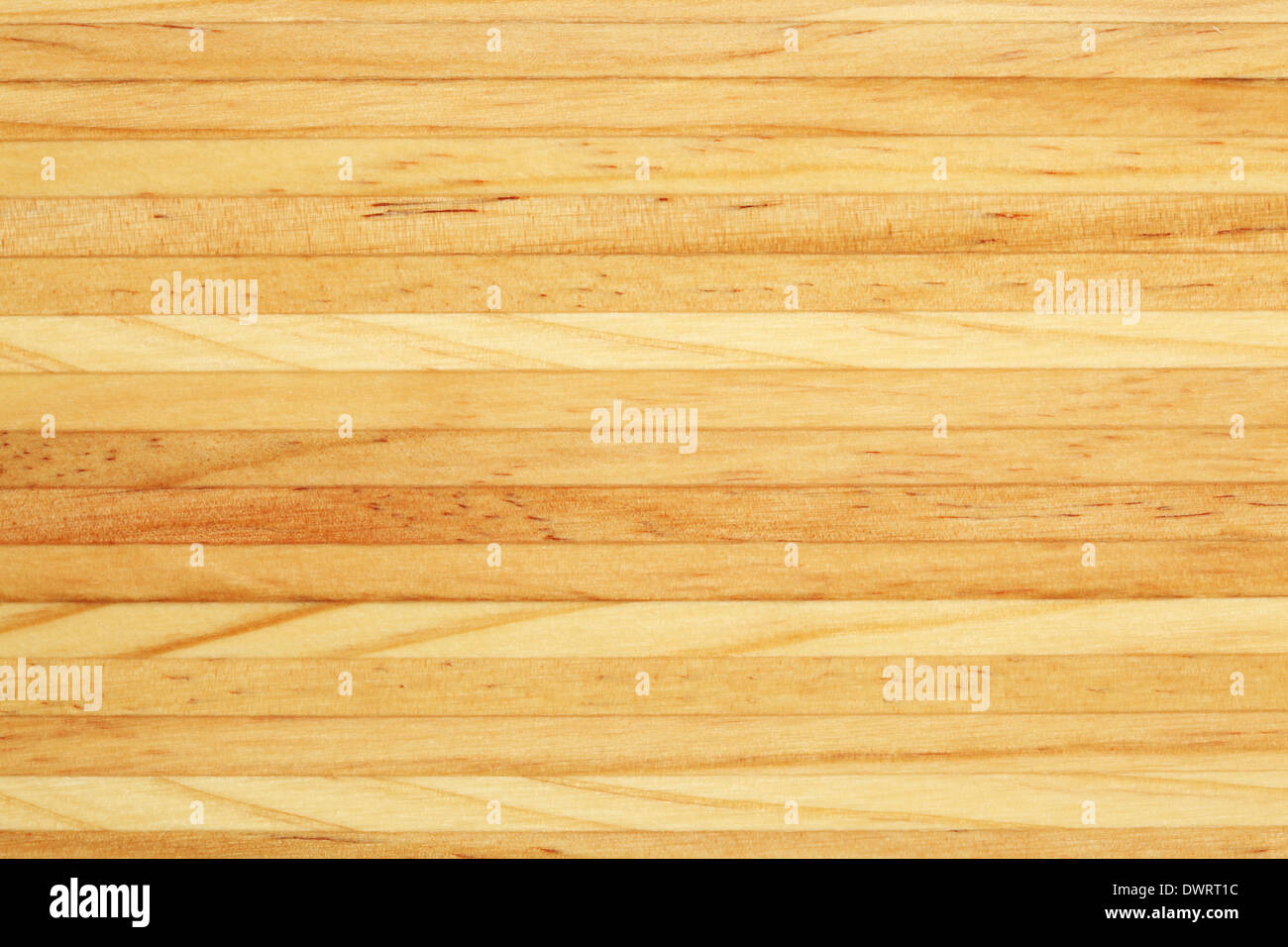 Smooth wooden panels hi-res stock photography and images - Alamy