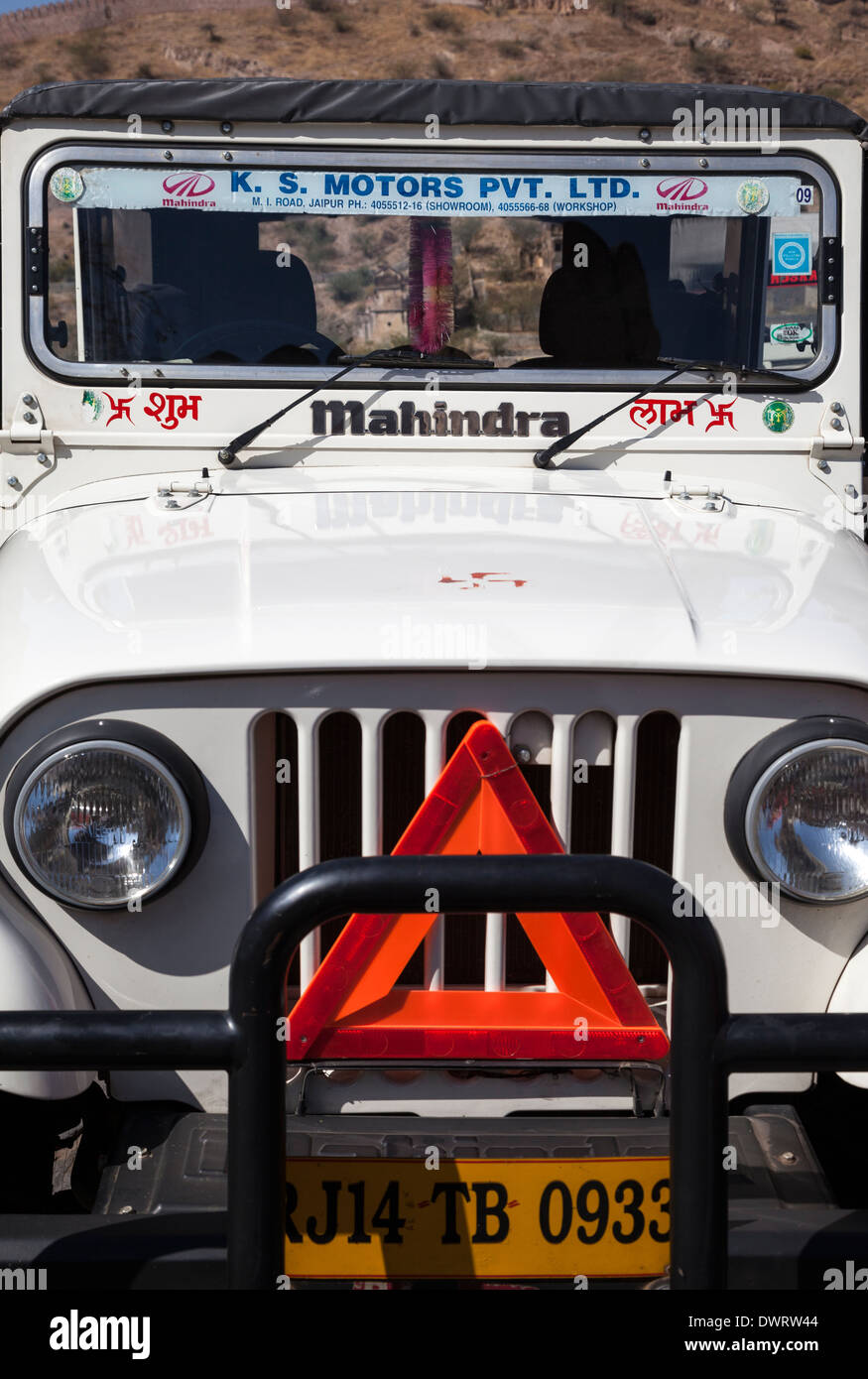 Good luck symbol hi-res stock photography and images - Alamy