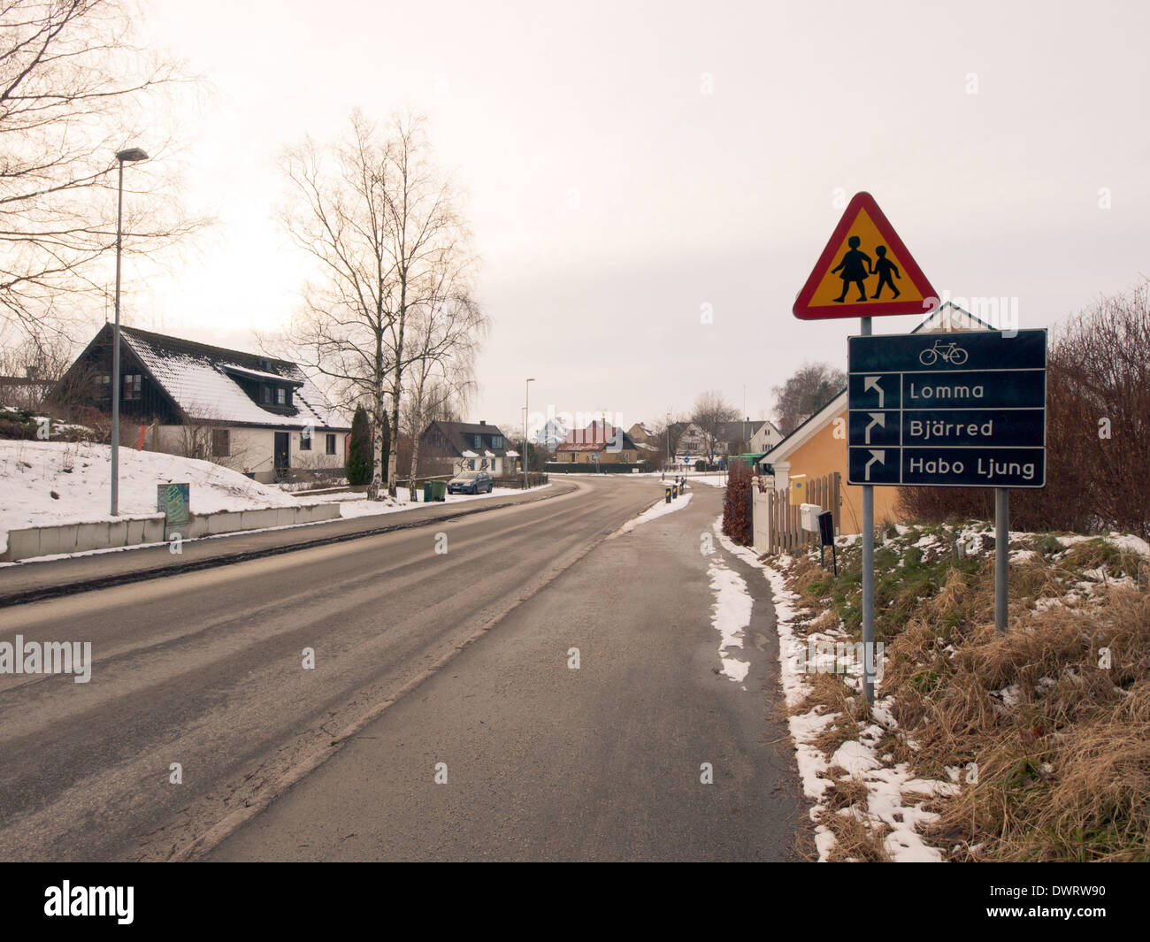 Varpinge hi-res stock photography and images - Alamy