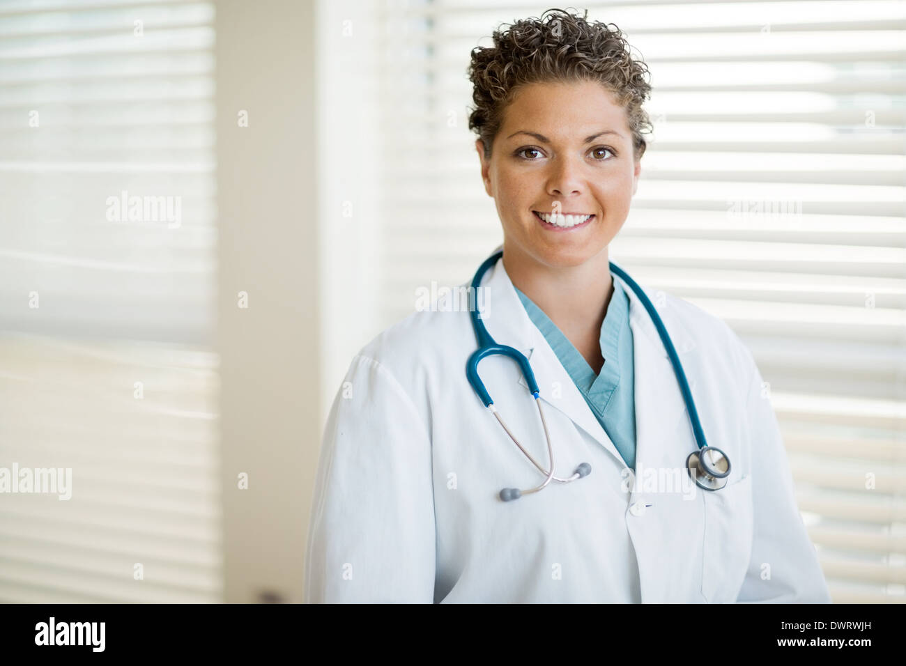 Profession cancer hi-res stock photography and images - Alamy