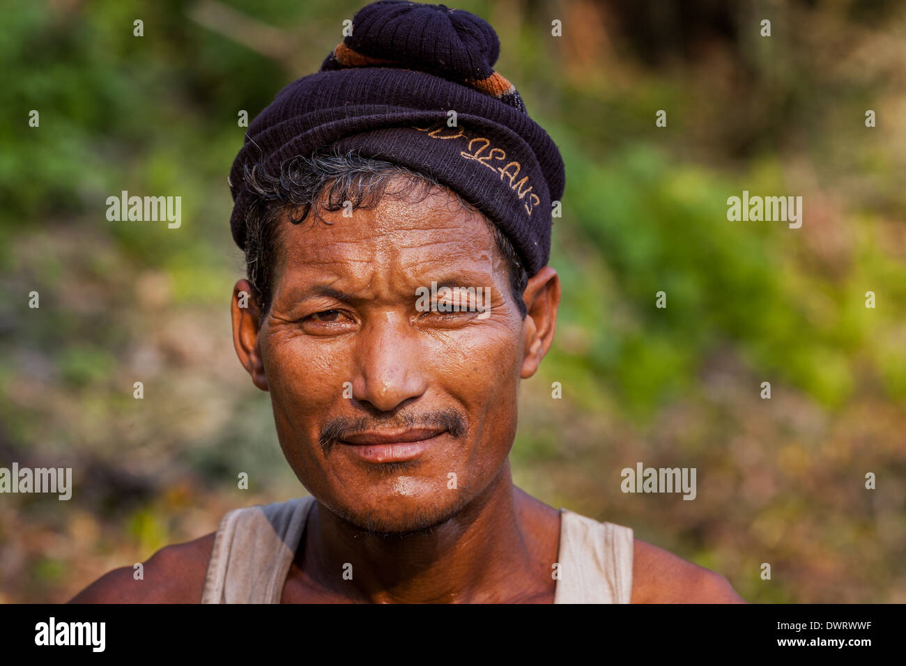 Majuli island and mising hi-res stock photography and images - Alamy