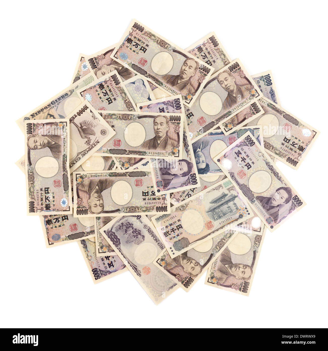 Money bills hi-res stock photography and images - Alamy