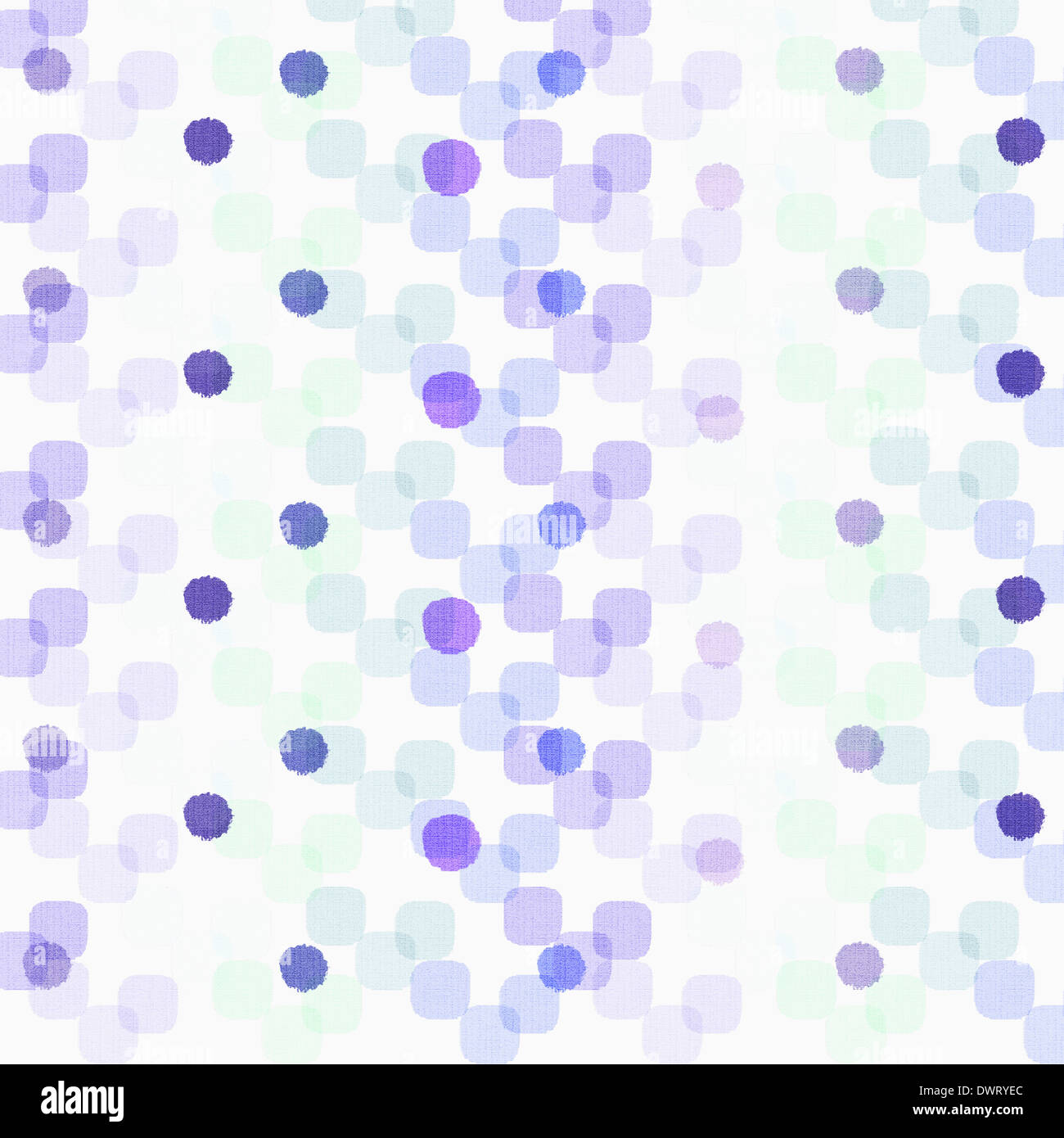 illustration of unique design Stock Photo - Alamy