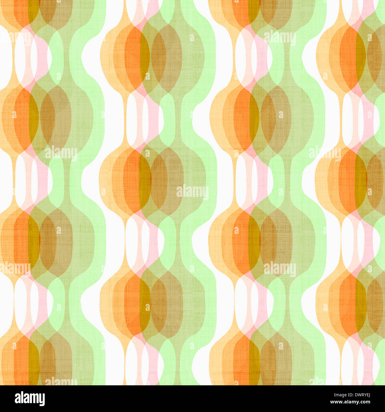 illustration of unique design Stock Photo - Alamy