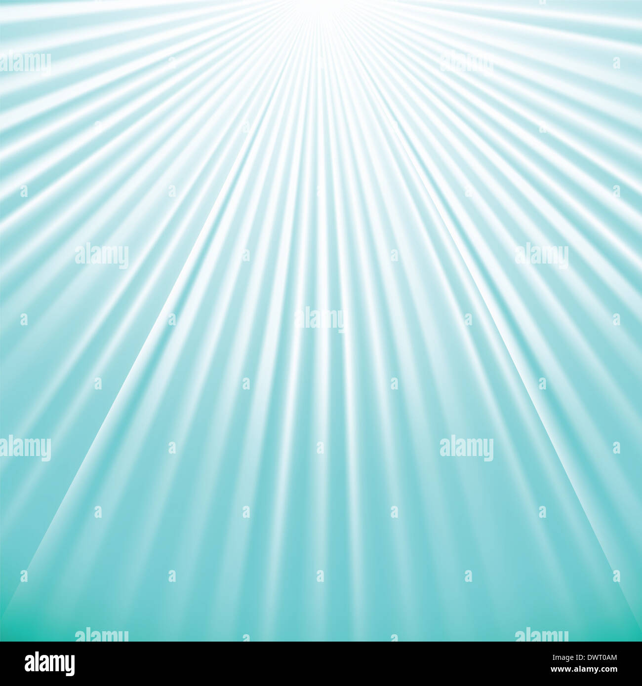 bright green abstract background for your design Stock Photo - Alamy