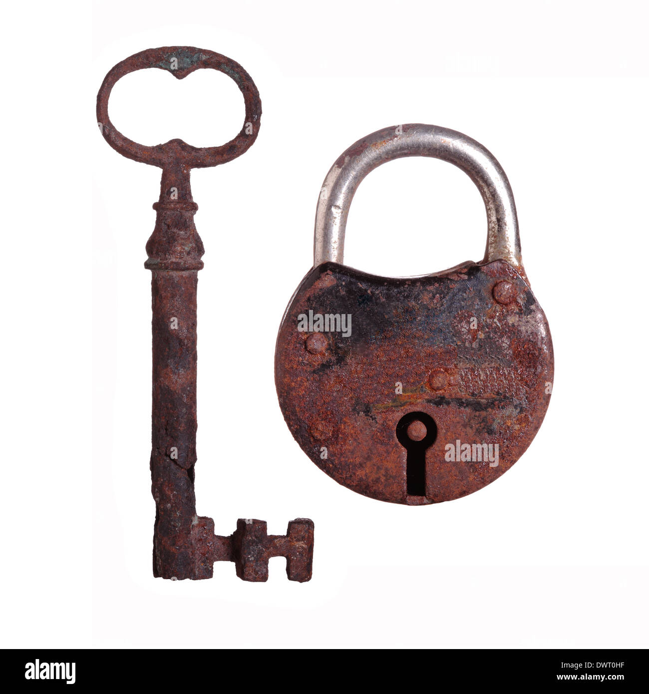 Rustic item hi-res stock photography and images - Alamy